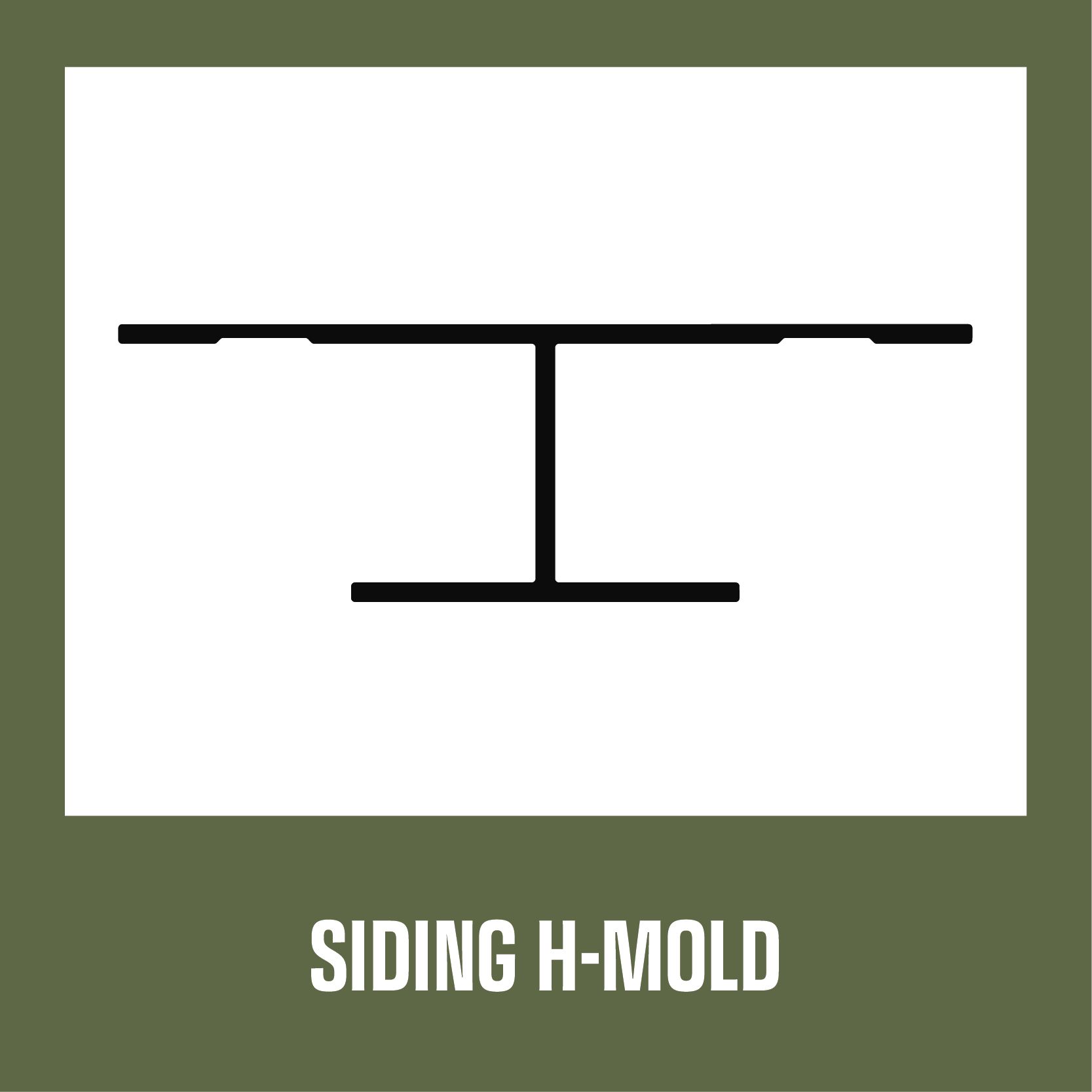 Gallery of Exterior Trim - Composite Siding - 10
