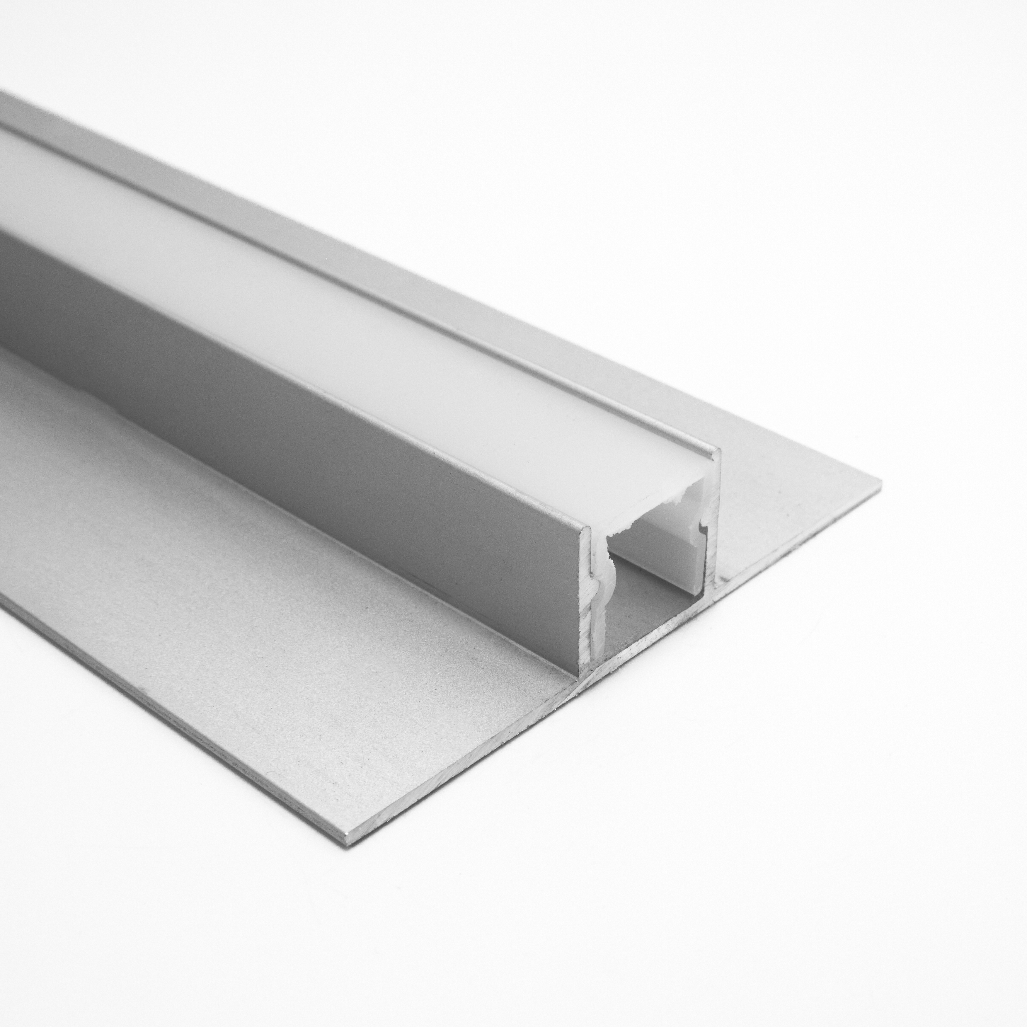Gallery of Interior Trim - LED - 4