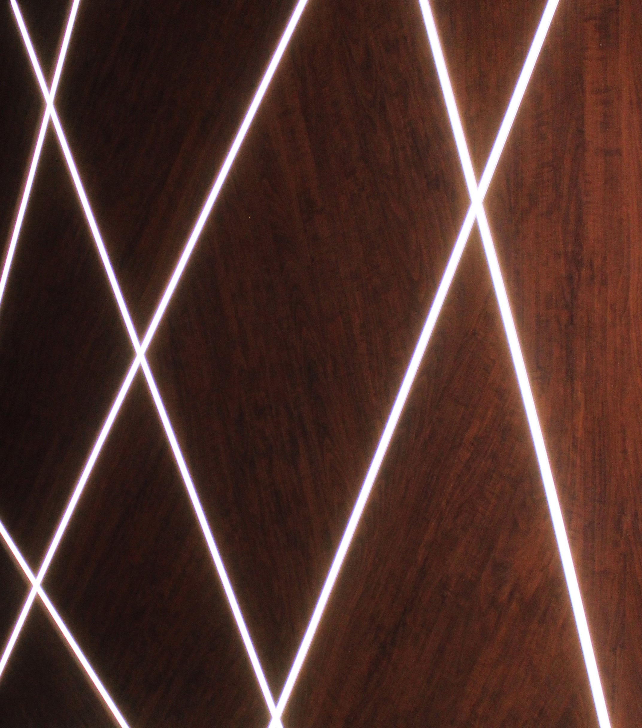 Gallery of Interior Trim - LED - 2