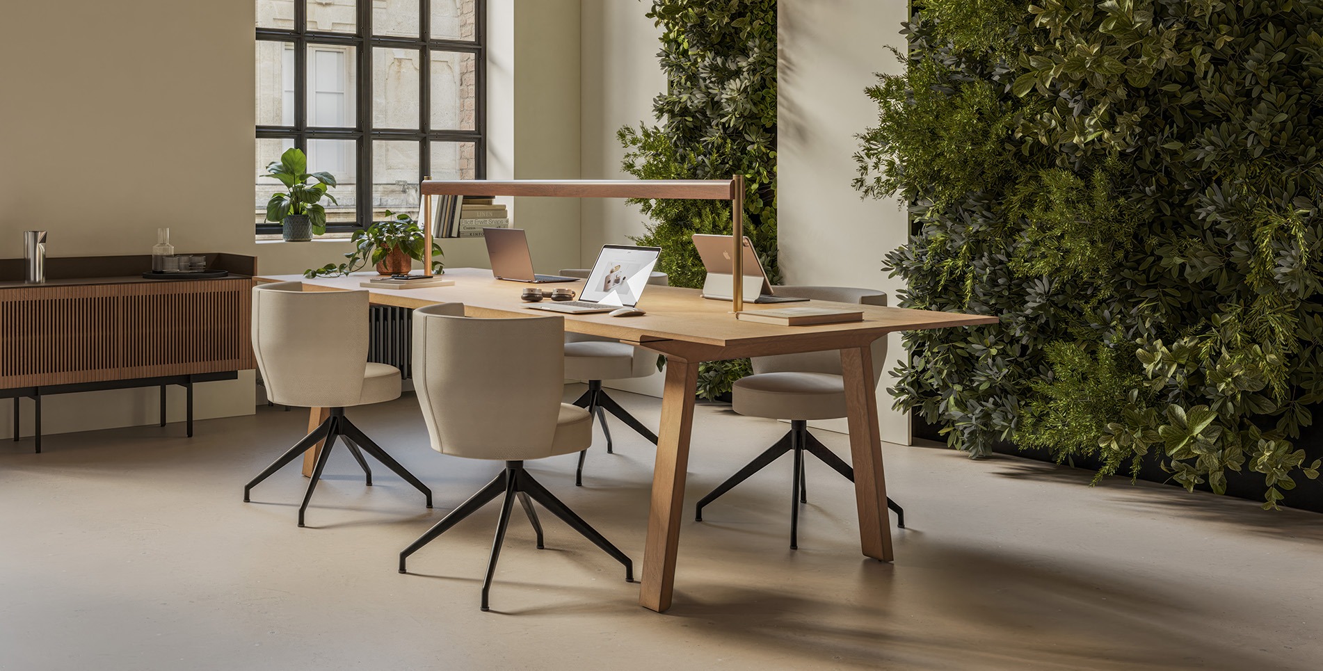 Gallery of Tables - 7