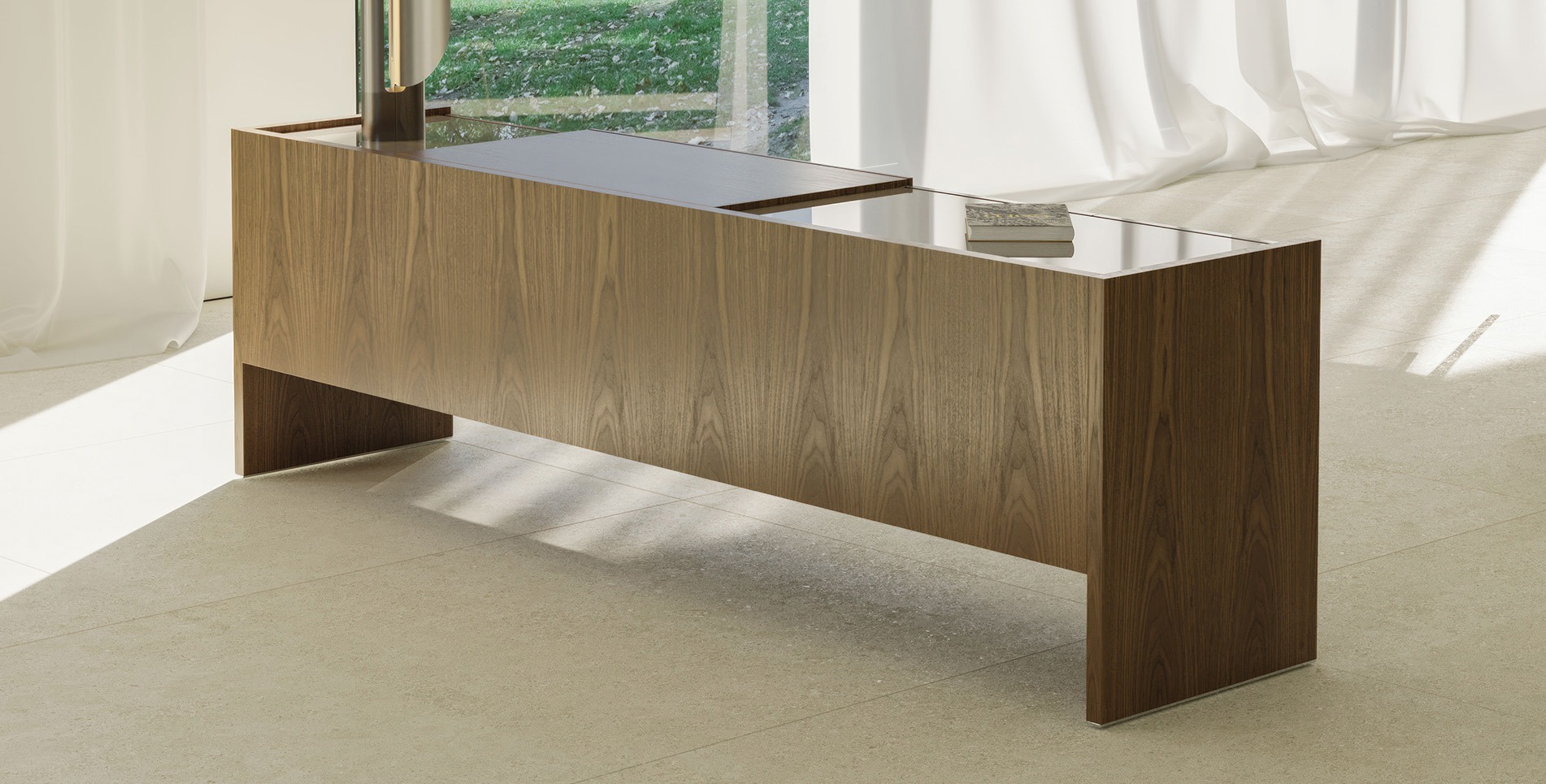 Gallery of Sideboards - 6