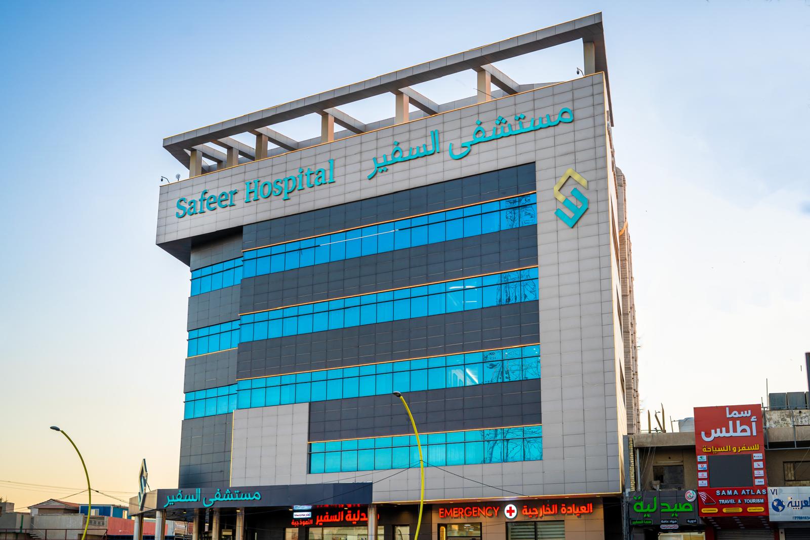 Gallery of Tiles for Ceramic Facades | Frontek - 2