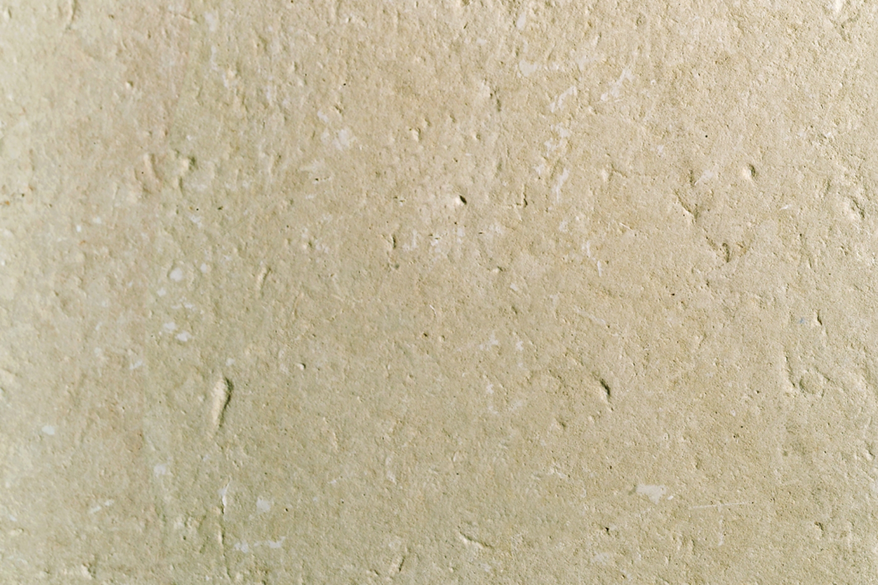 Gallery of Stone Cladding Textures and Finishes - 16