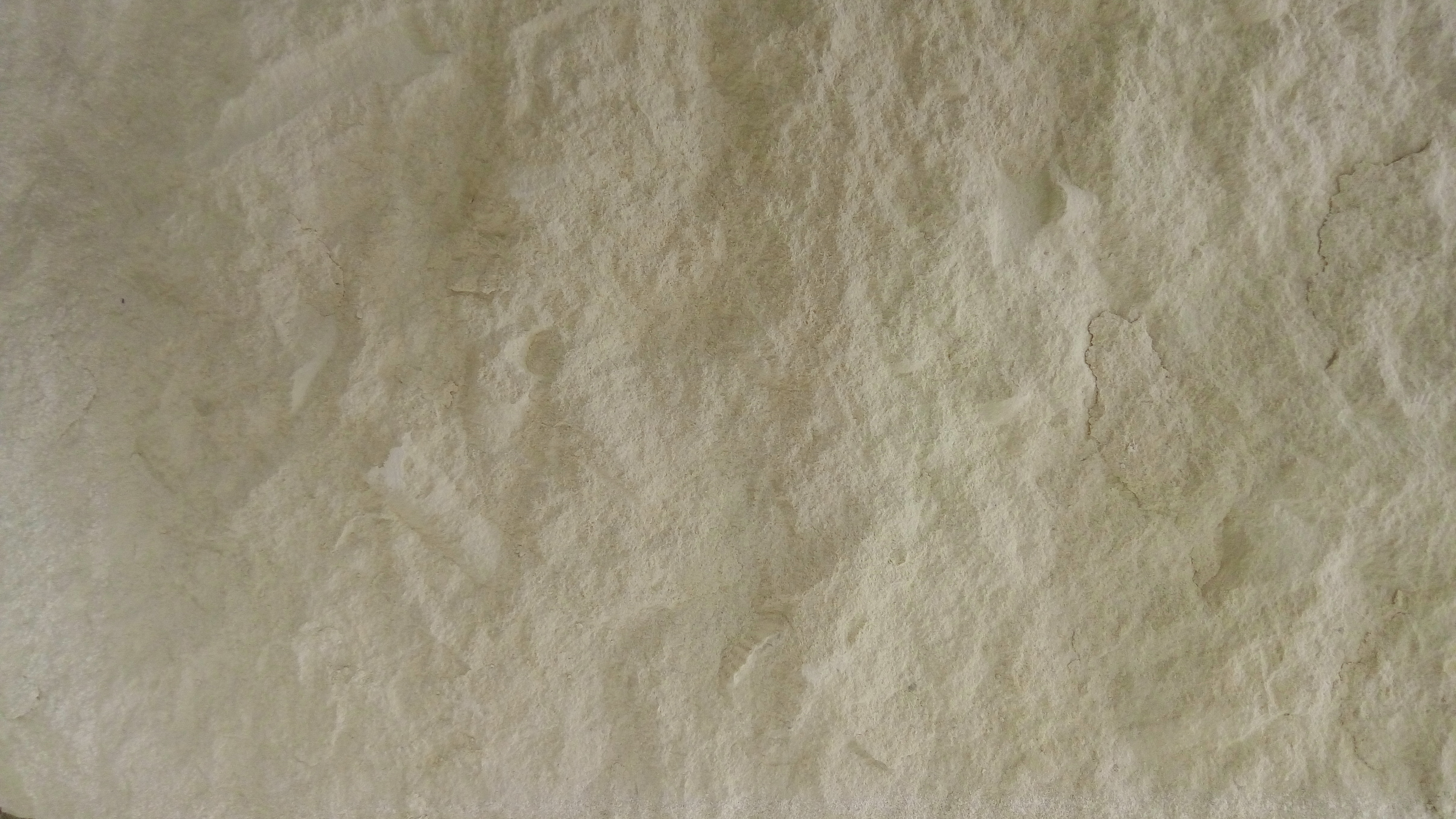 Gallery of Stone Cladding Textures and Finishes - 15