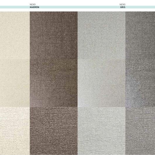 Gallery of Porcelain Tiles - Nexo - 8
