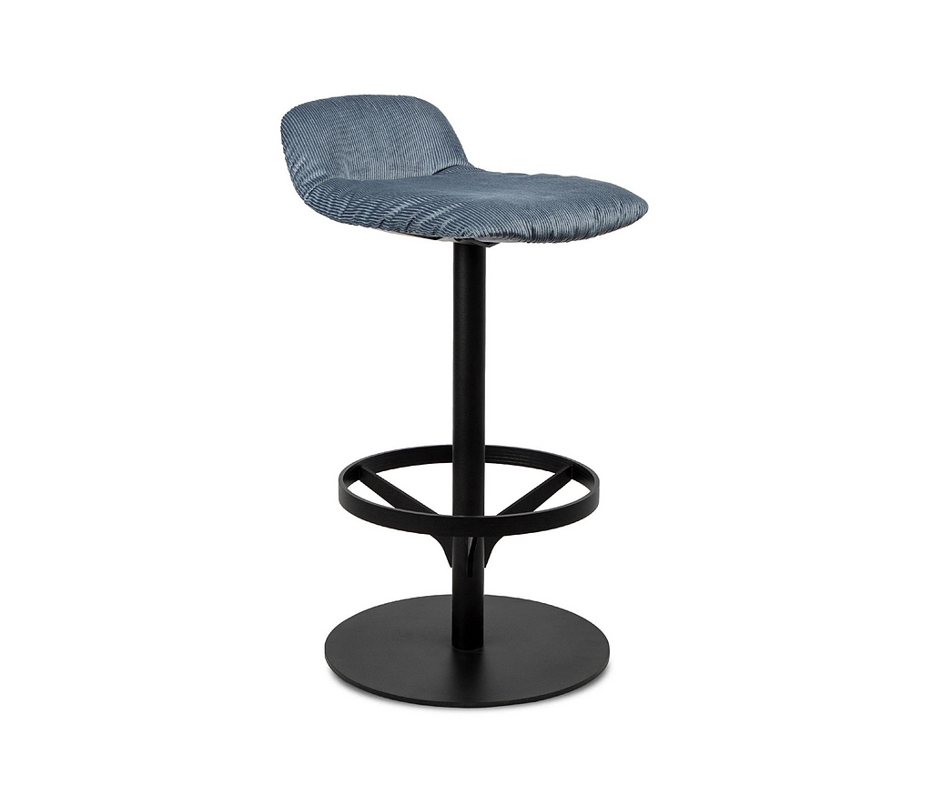 Gallery of Stools - Leya - 17