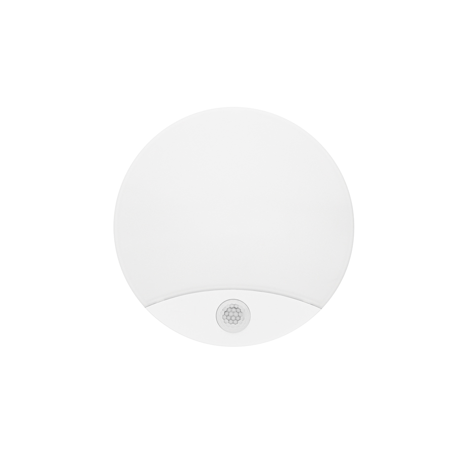 Gallery of Surface Technical Lights - 22