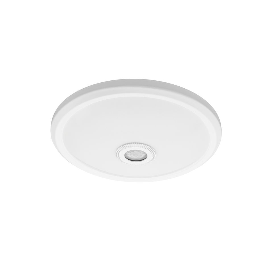 Gallery of Surface Technical Lights - 18