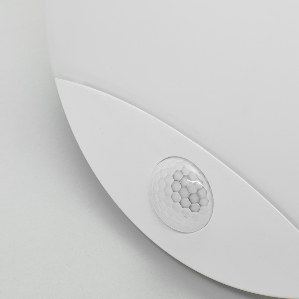 Gallery of Surface Technical Lights - 11