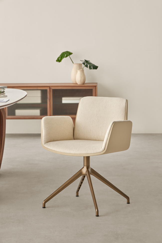 Gallery of Chairs - 8