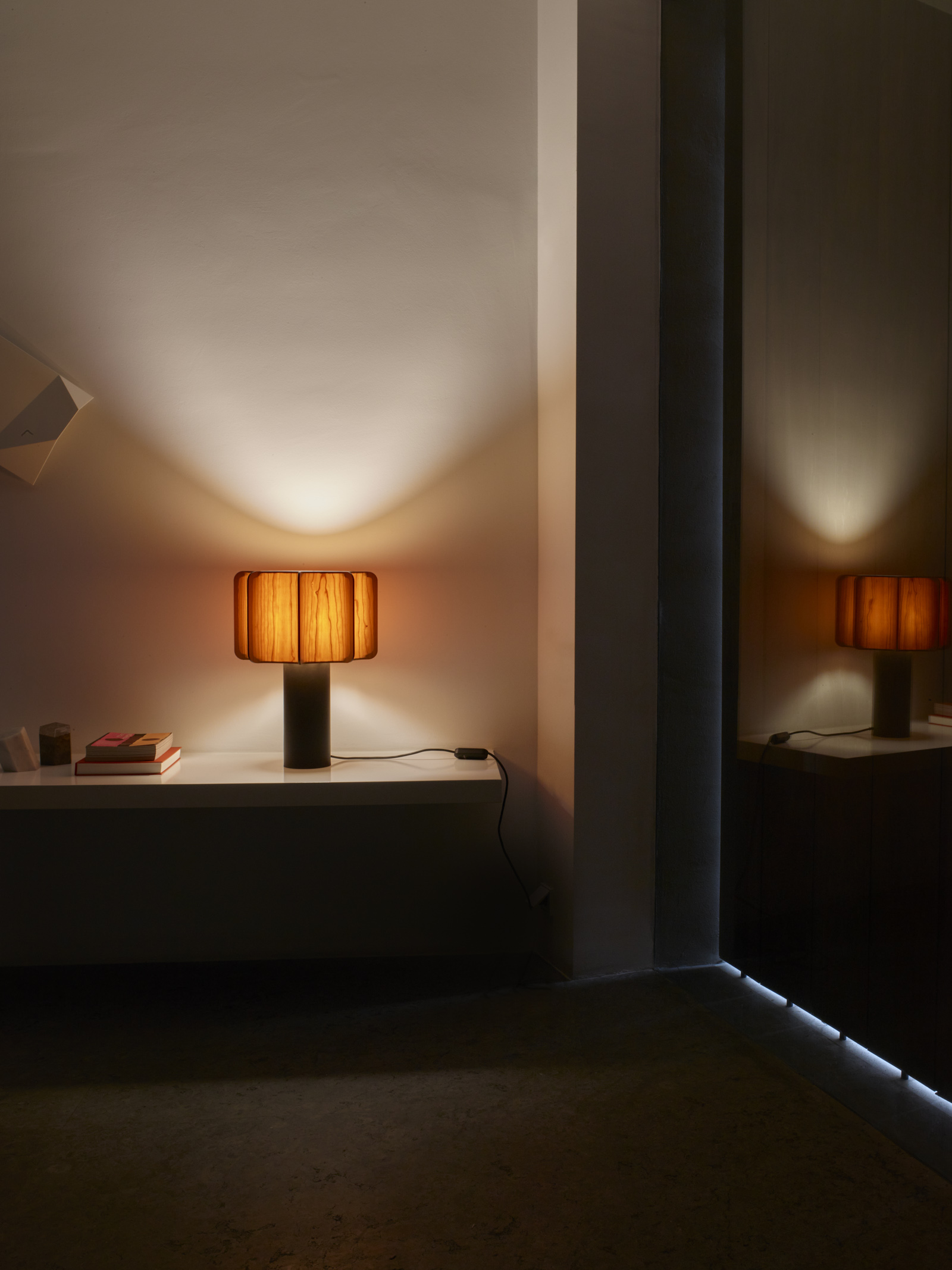 Gallery of Studio in Valencia - 3