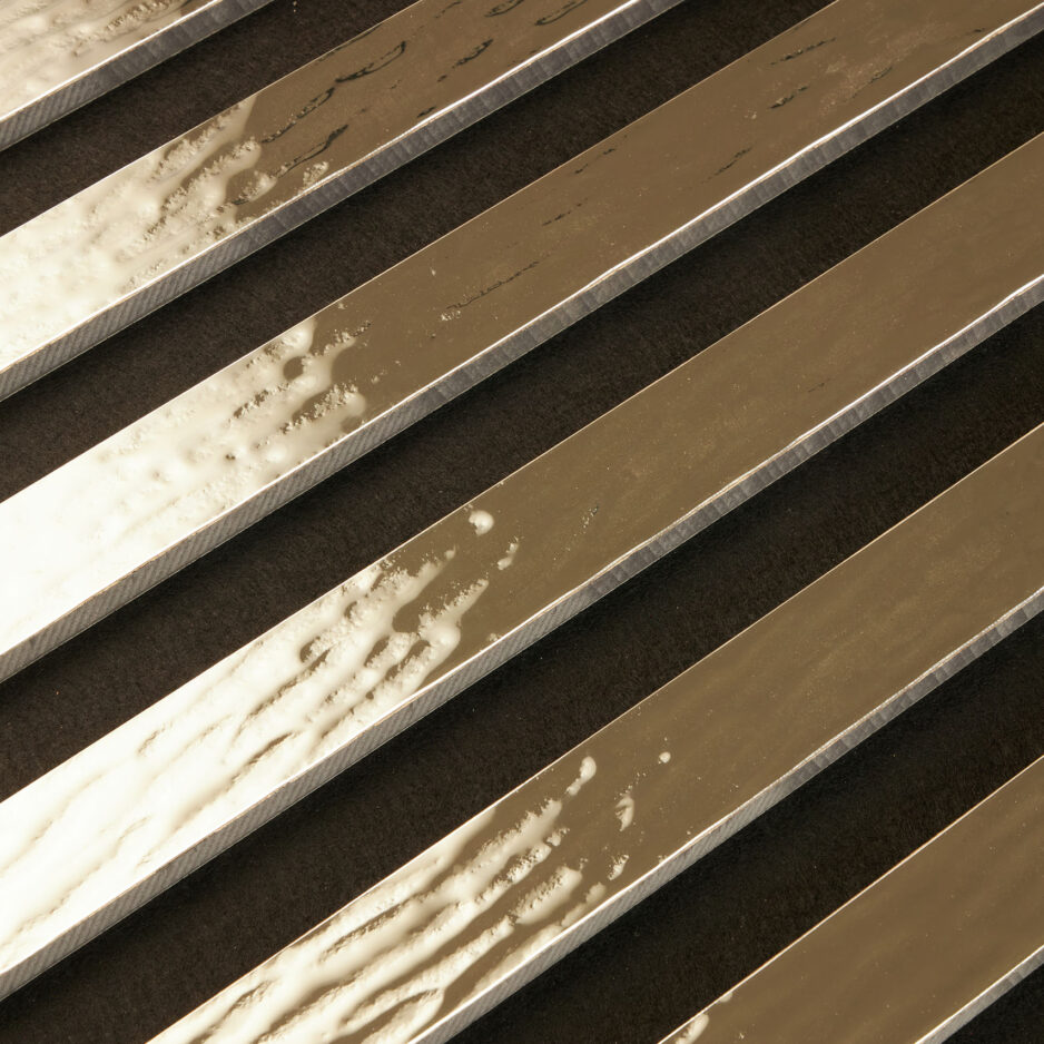 Gallery of Panelate Soft | Alchemy - 1