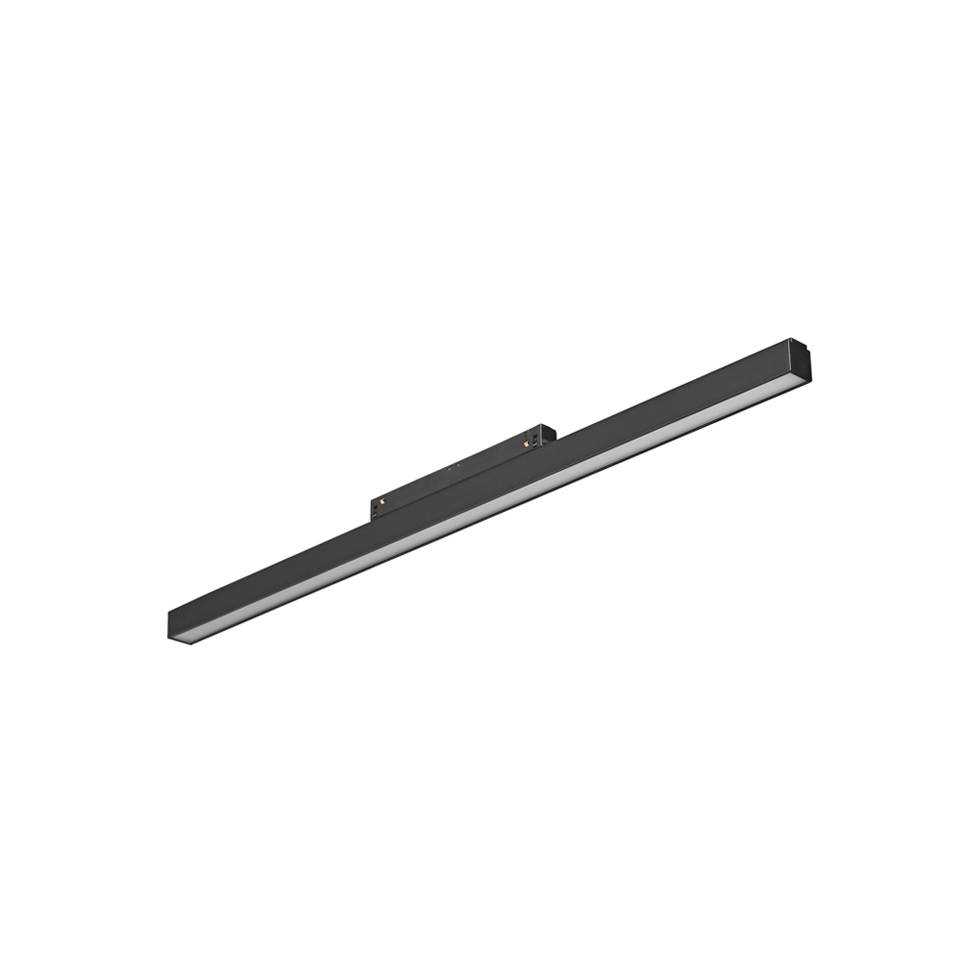 Gallery of Magnetic Linear Lights - 18