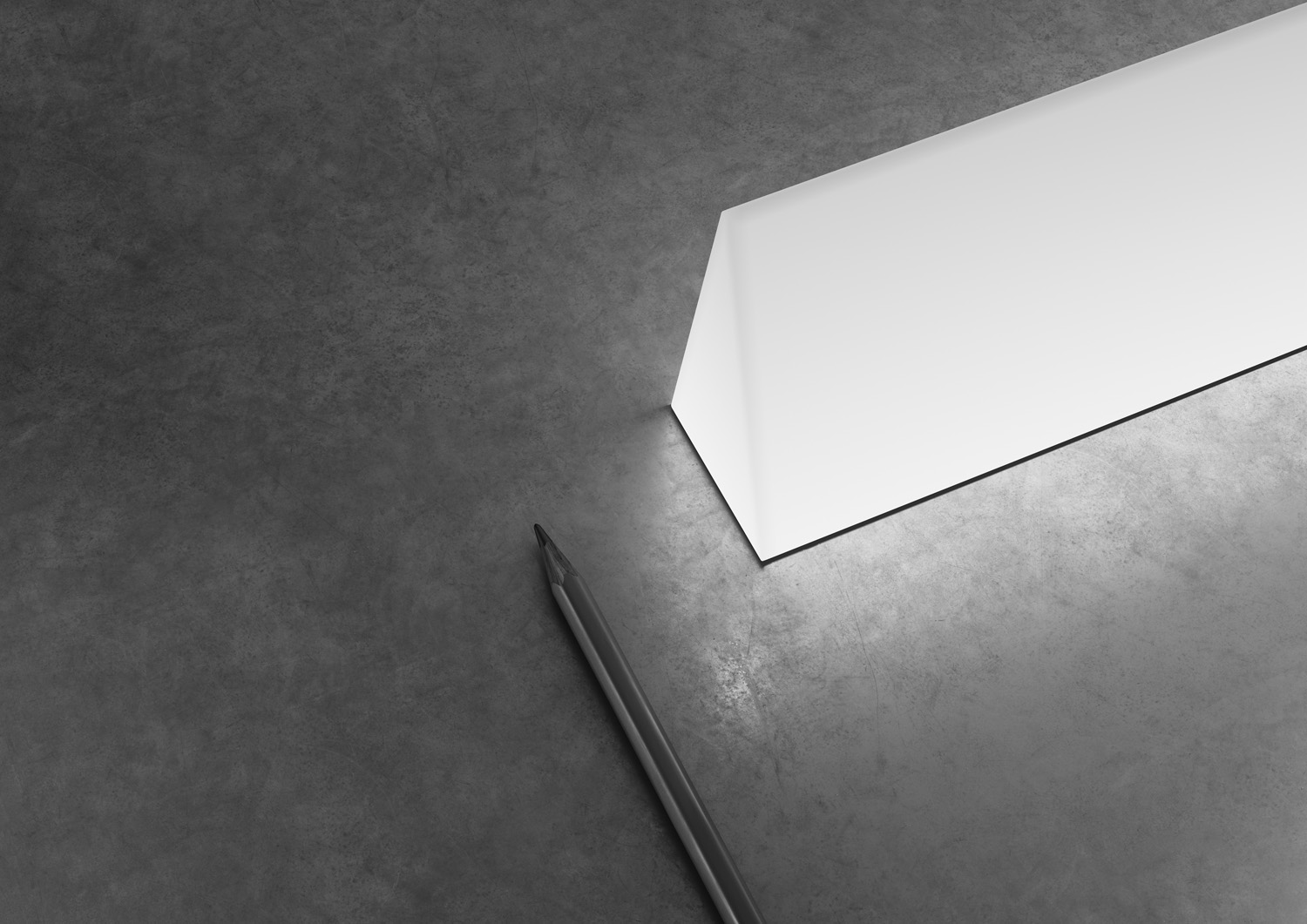 Gallery of Accent Lighting - Wedge Peak™ 707 - 5