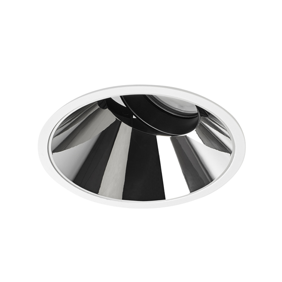 Gallery of Ambiance Downlights and Spotlights - 31