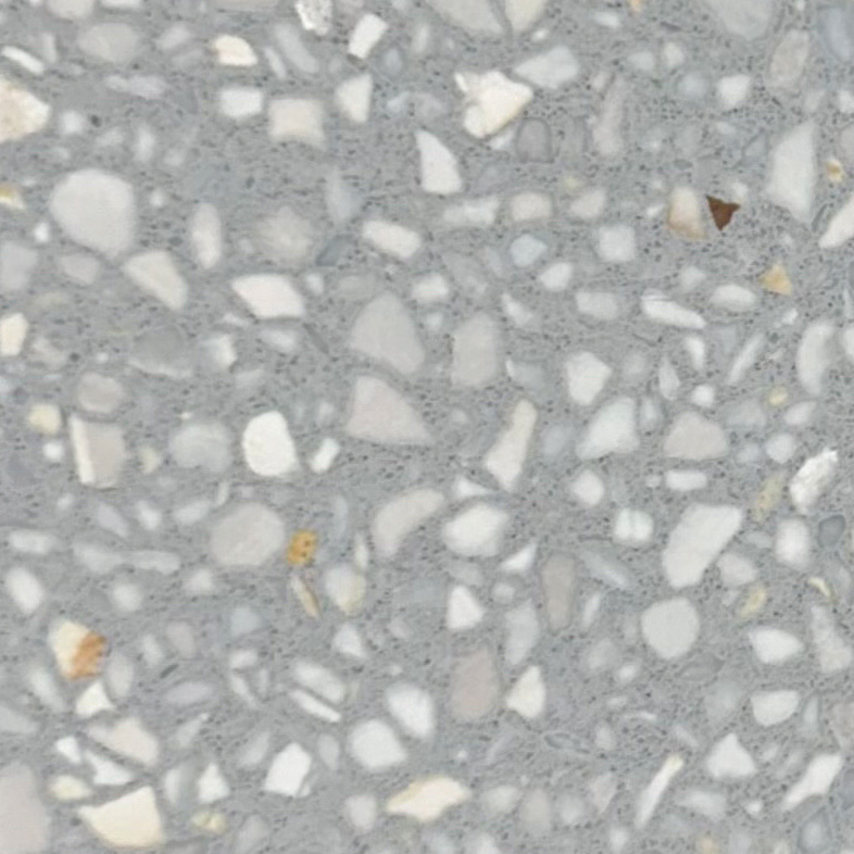 Gallery of Terrazo Floors - Terroxy Designer Collection - 14