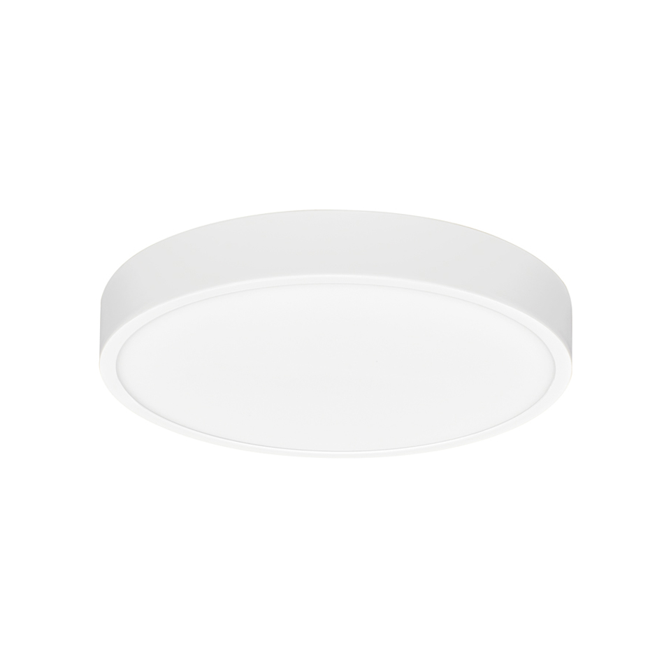 Gallery of Surface Technical Lights - 13