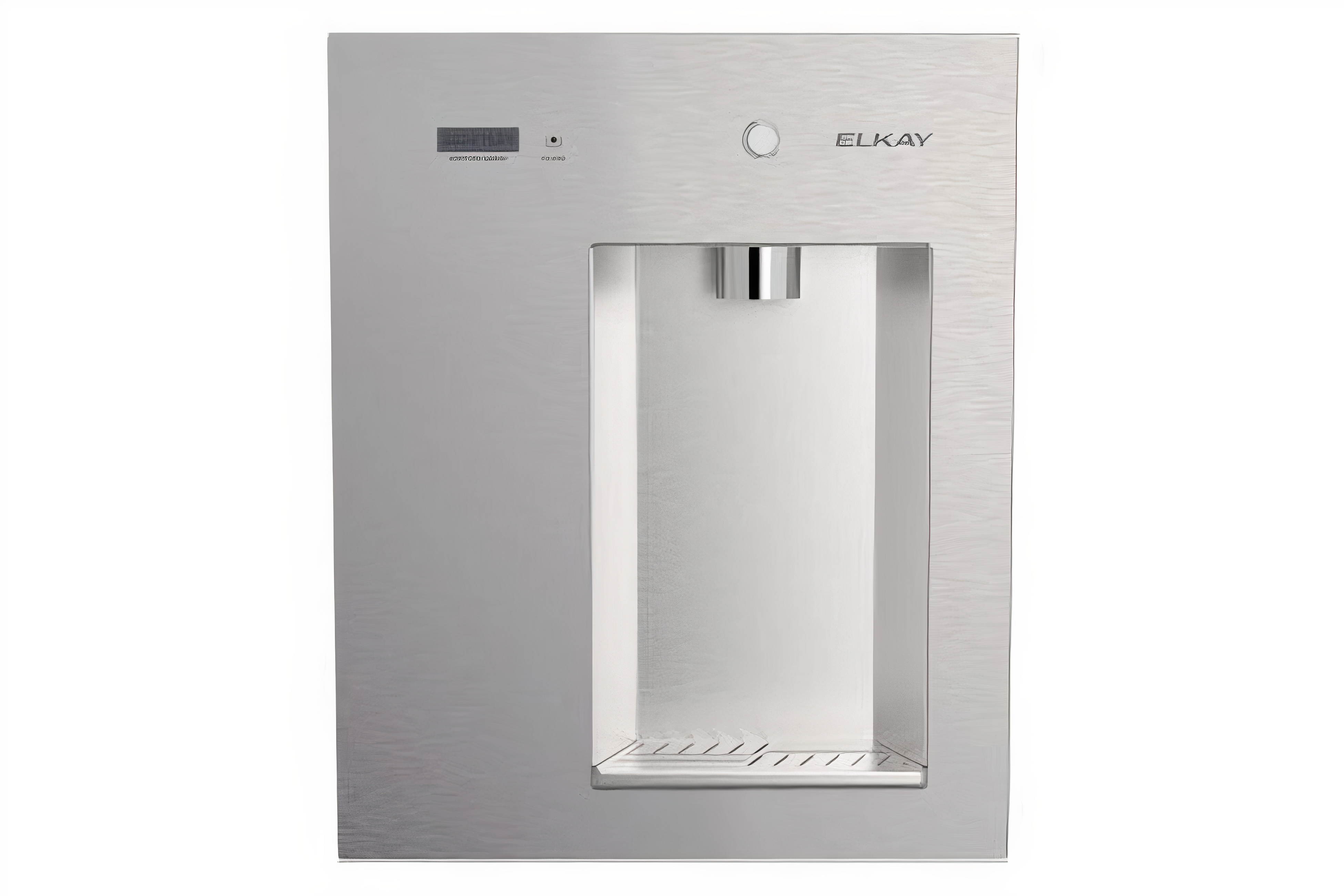 Gallery of Water Dispensers - ezH2O Liv® - 5