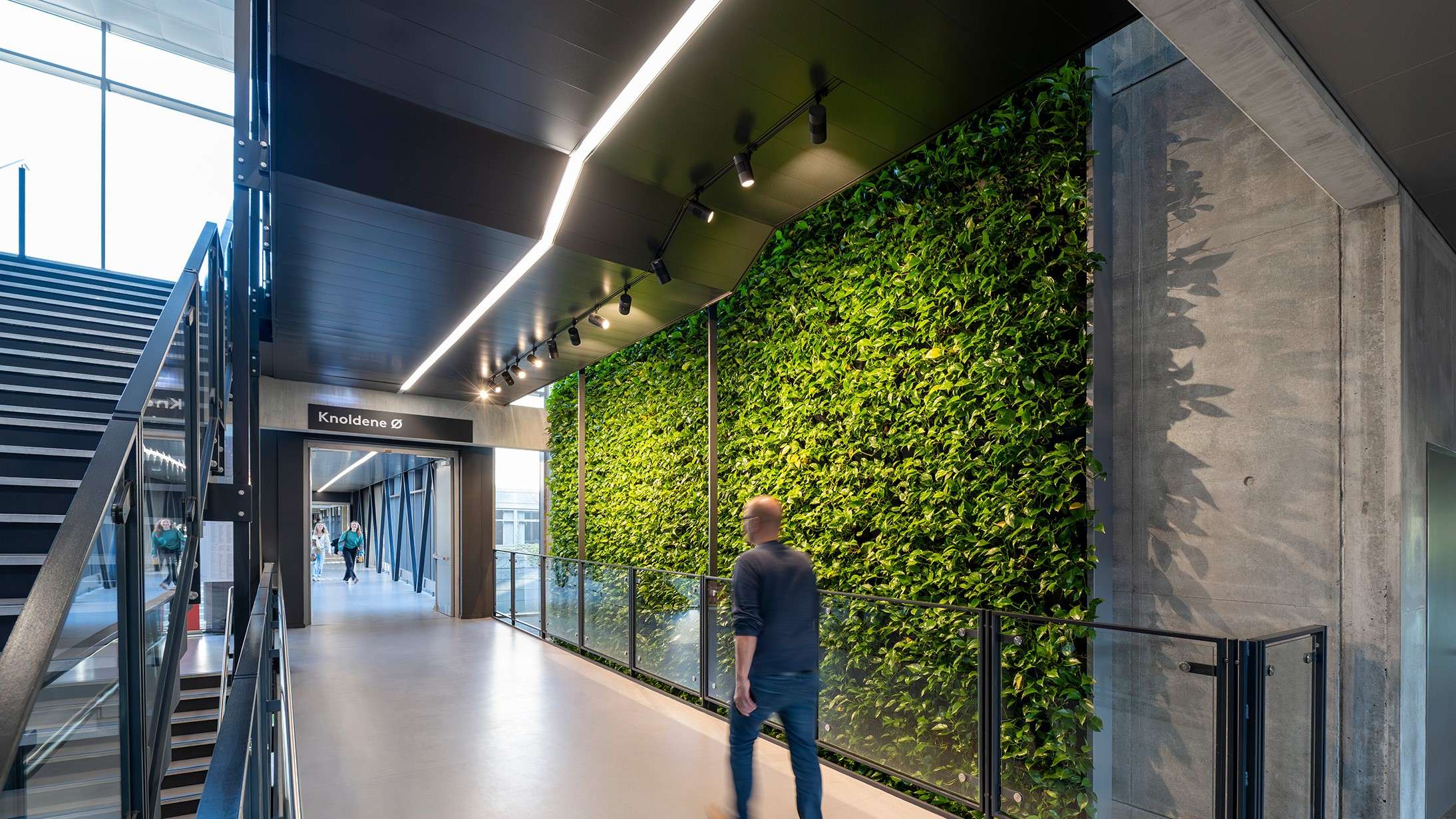 Gallery of How to Ensure a Good Indoor Climate - 4