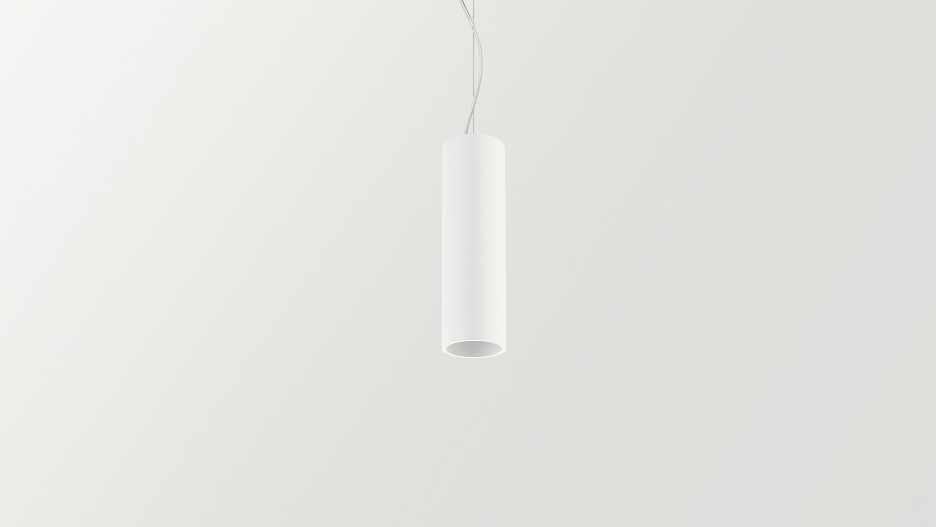 Gallery of Suspension Lights - 26