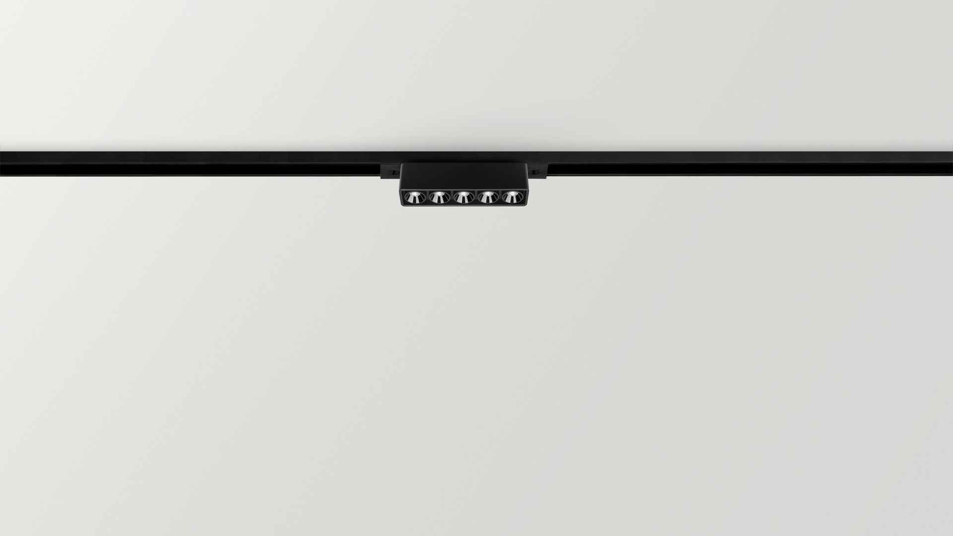 Gallery of Track Light Systems - 28