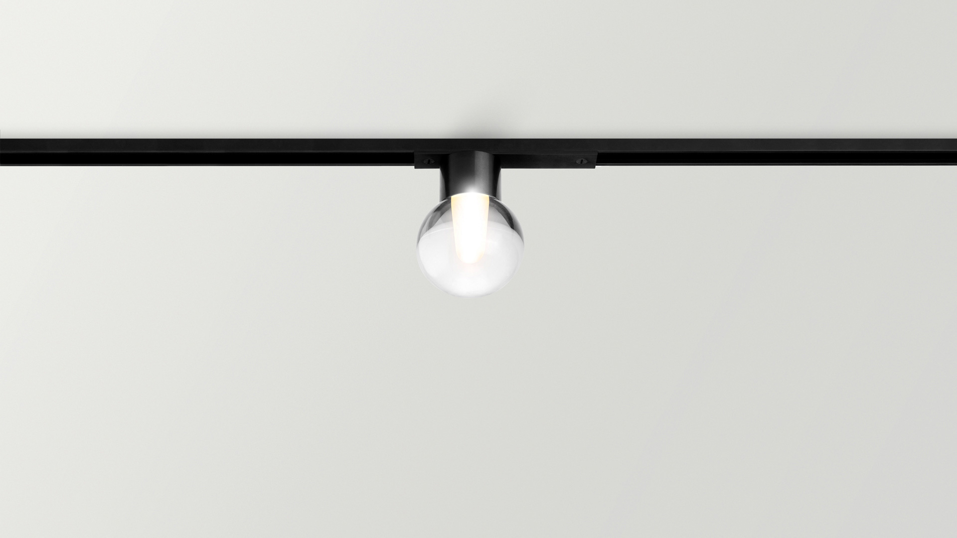 Gallery of Track Light Systems - 27
