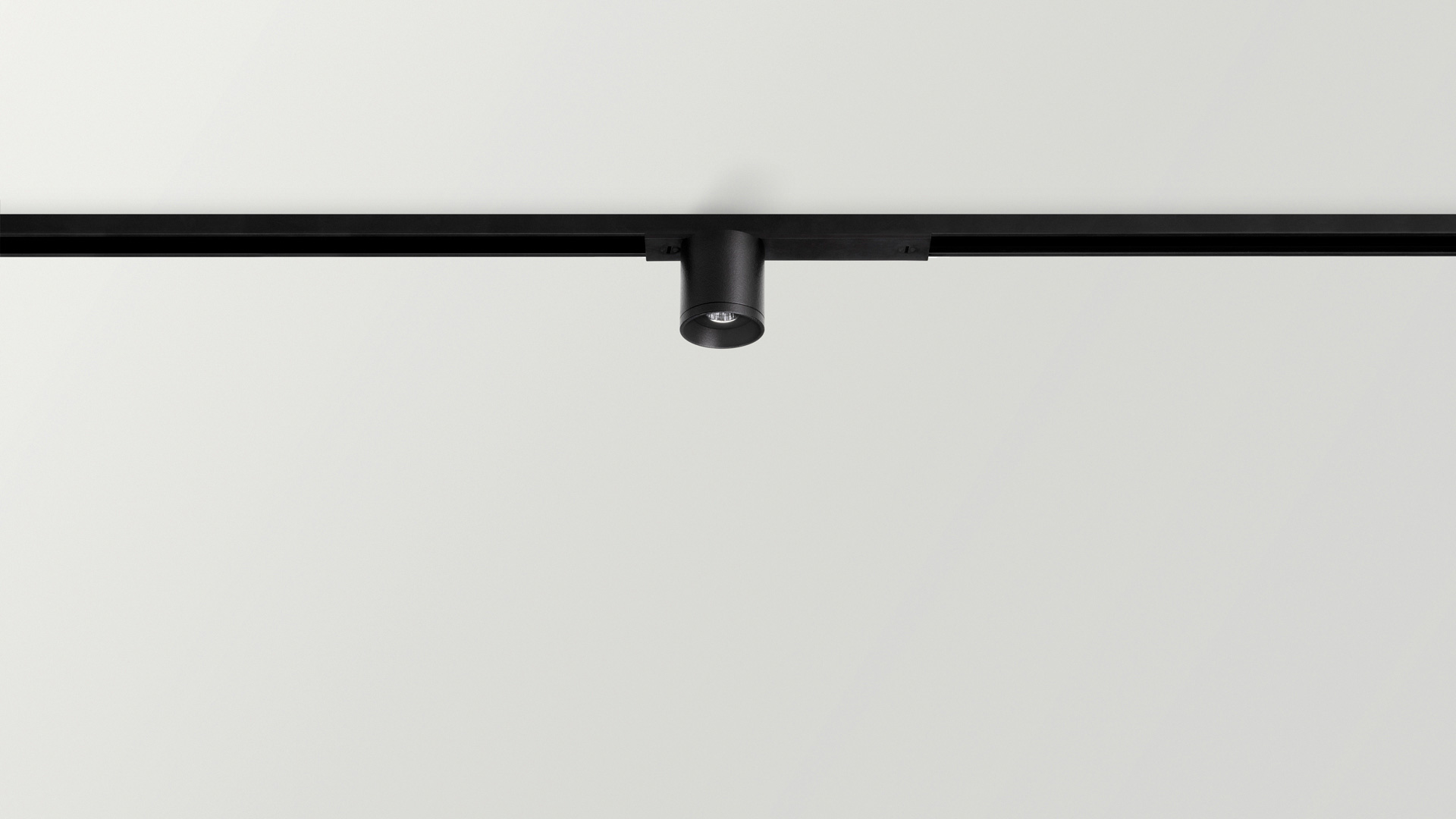 Gallery of Track Light Systems - 25