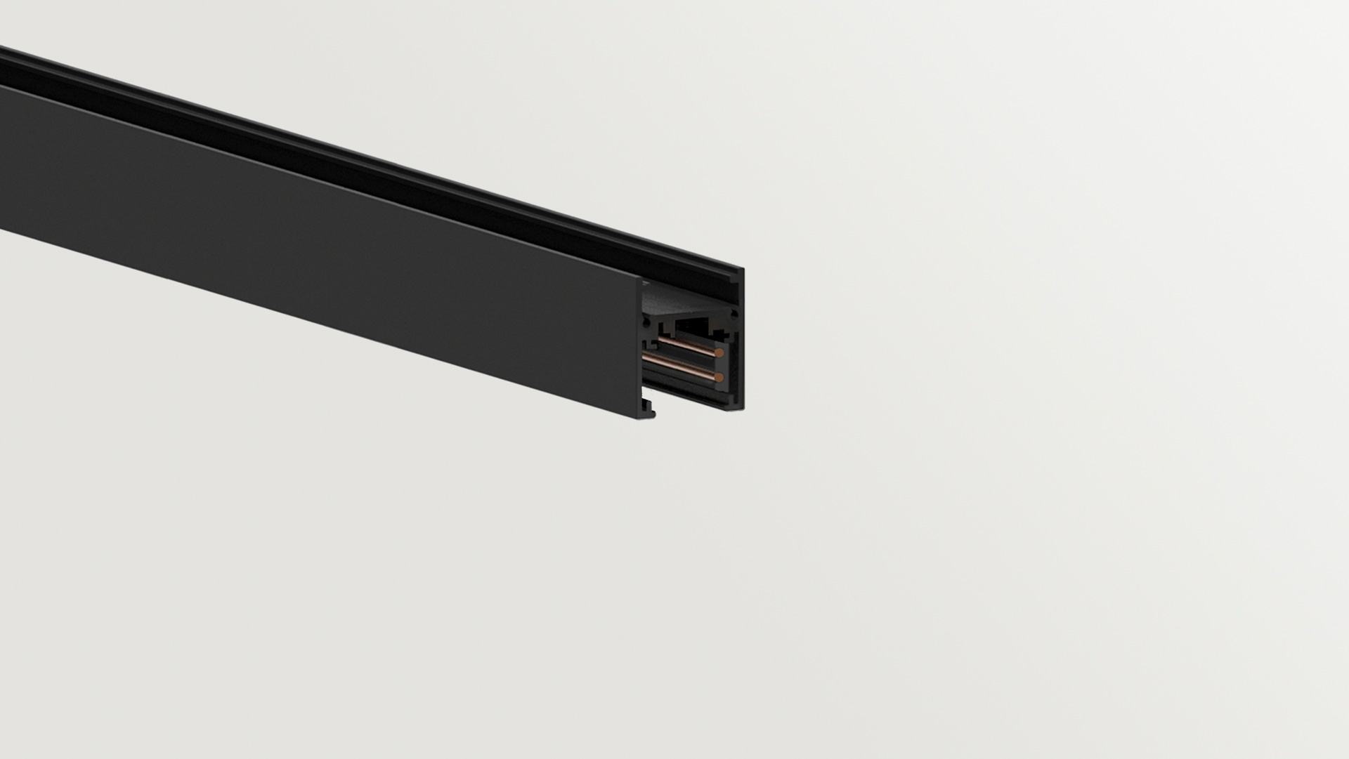 Gallery of Track Light Systems - 22