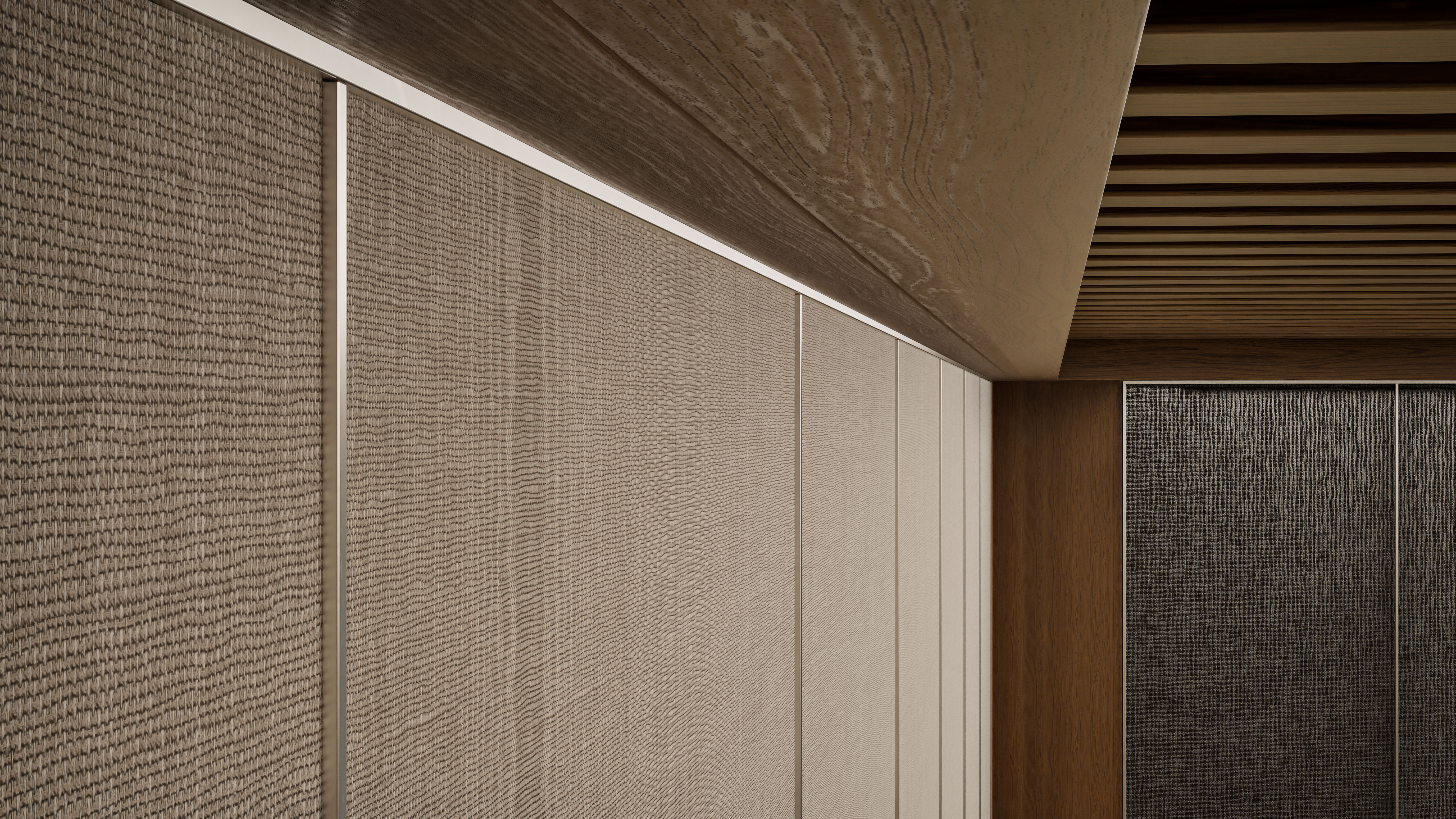 Gallery of ScribeLine System - 2