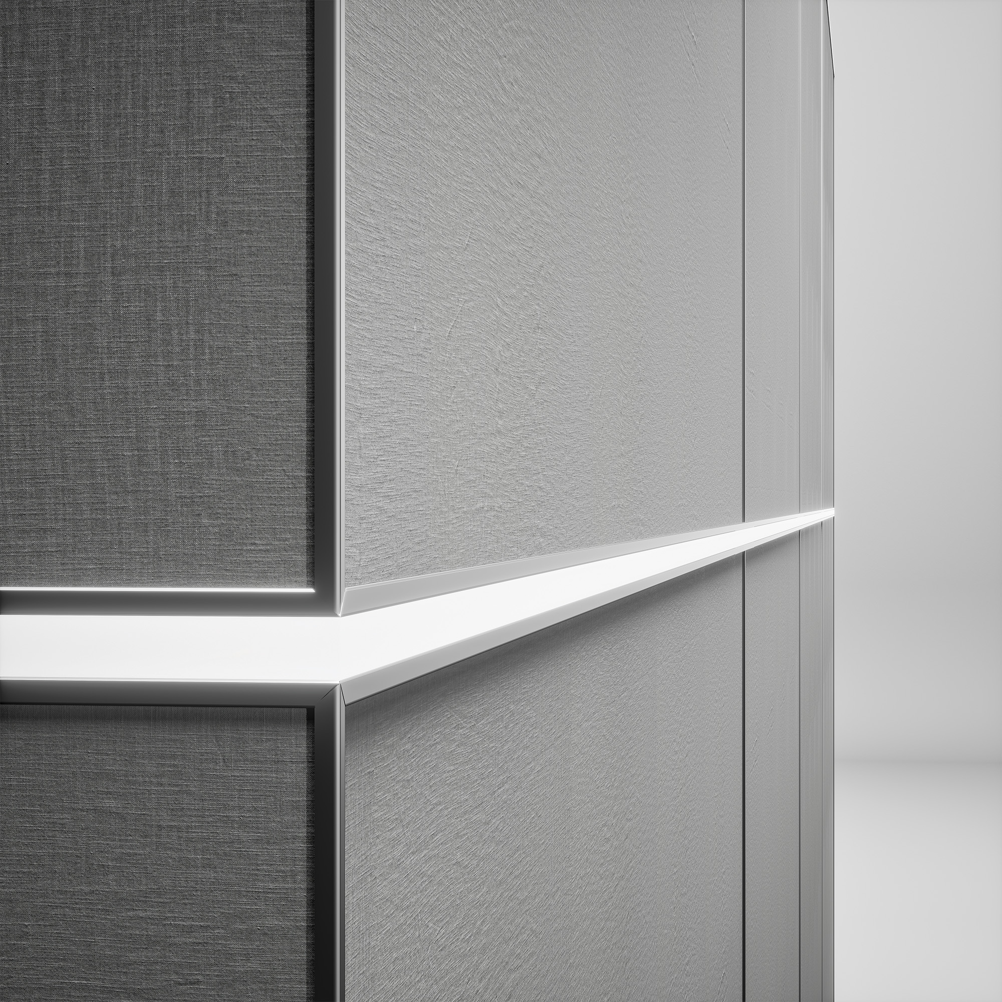 Gallery of Wallcovering Profiles - 5