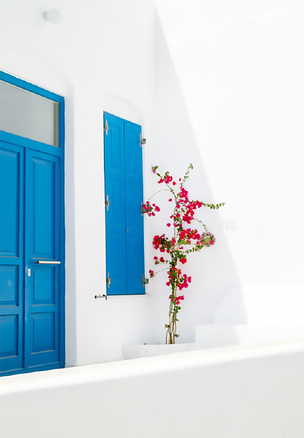 Gallery of Lime-Based Coating System - 2