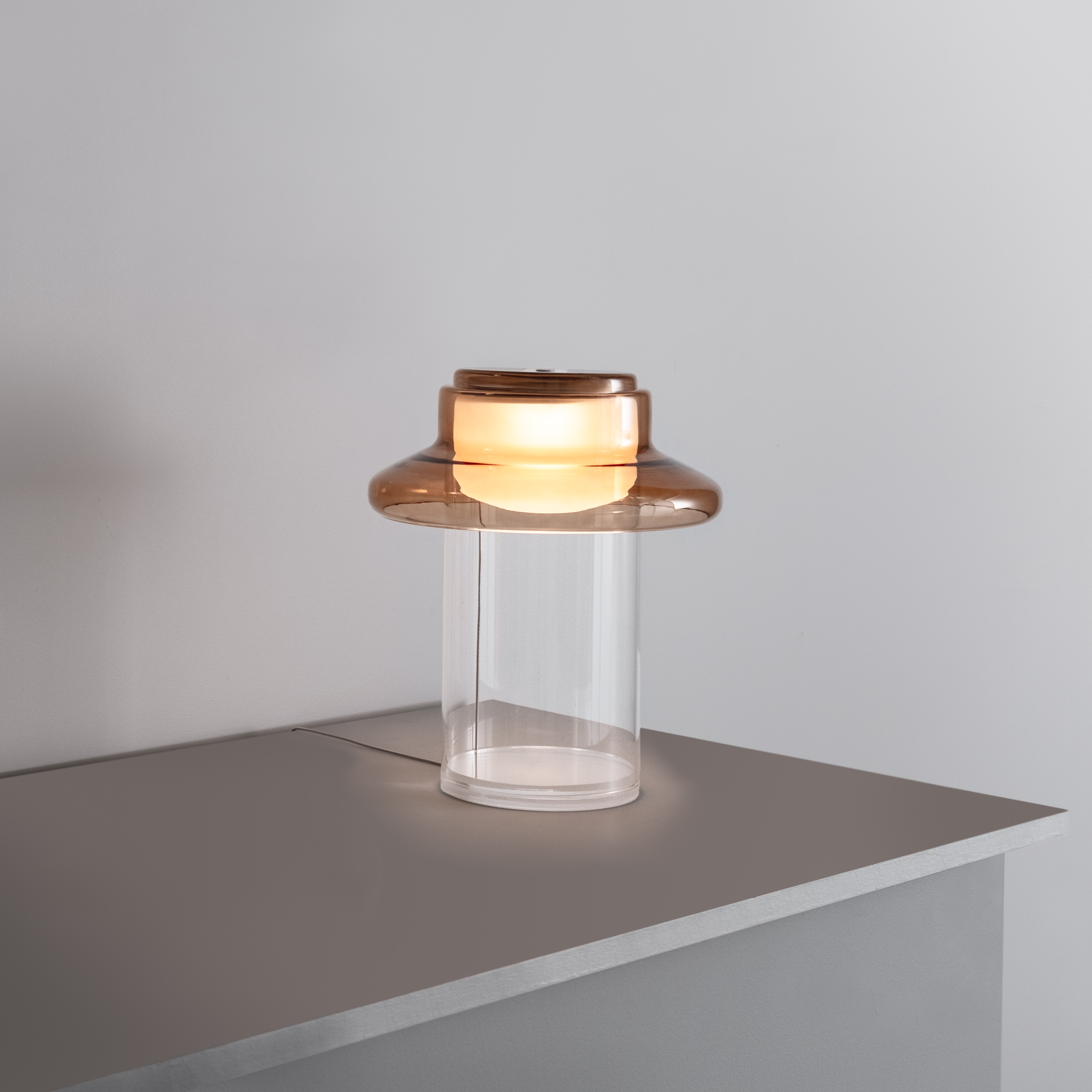 Gallery of Interior Lighting - Pace Collection - 22
