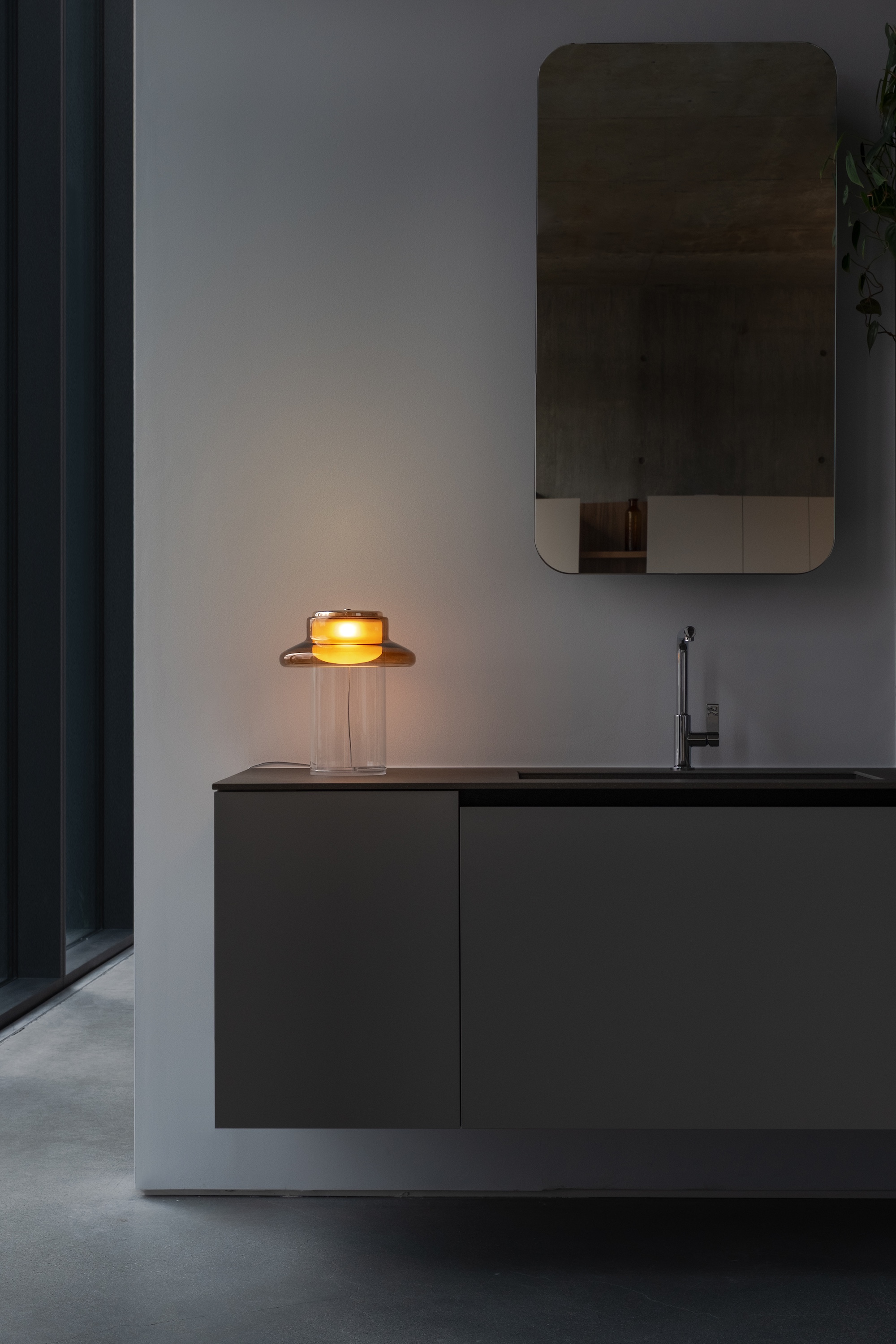 Gallery of Interior Lighting - Pace Collection - 2