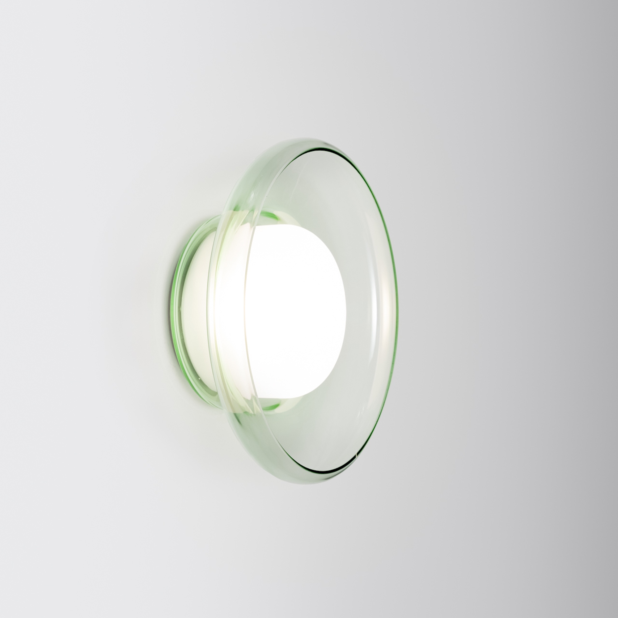 Gallery of Interior Lighting - Pace Collection - 14