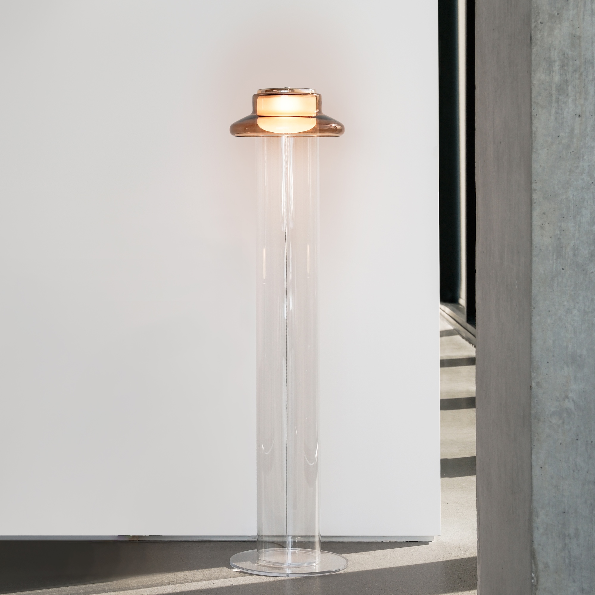 Gallery of Interior Lighting - Pace Collection - 13