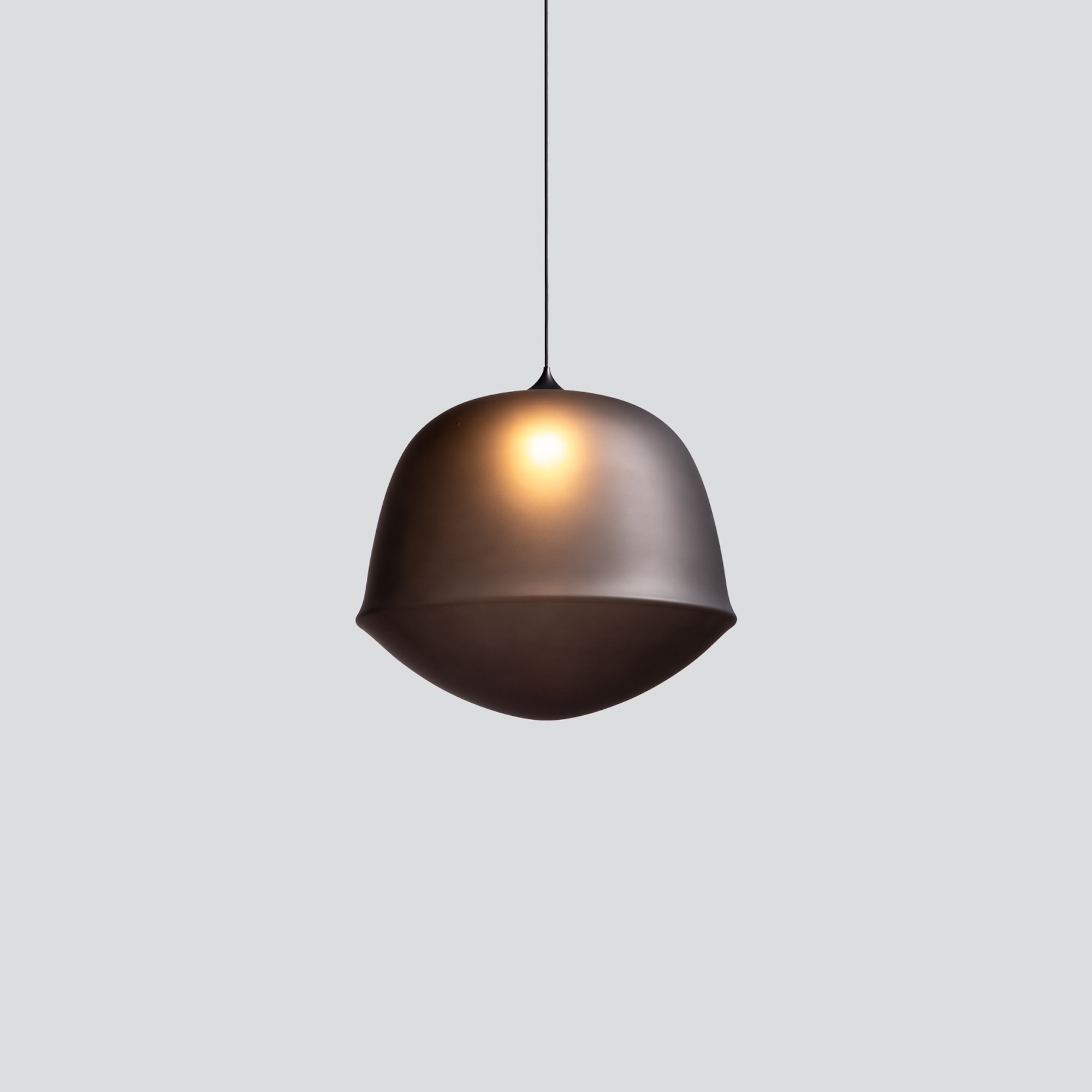 Gallery of Interior Lighting - Contour Collection - 15