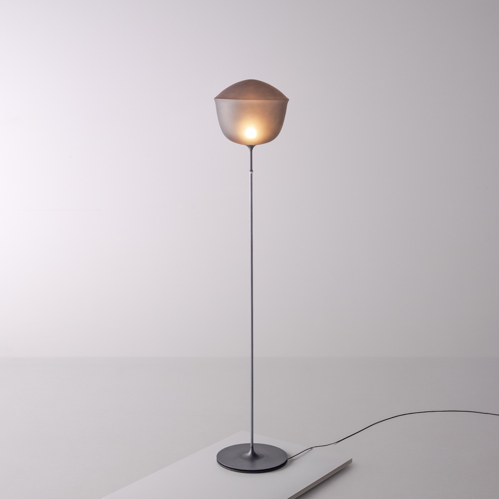 Gallery of Interior Lighting - Contour Collection - 14