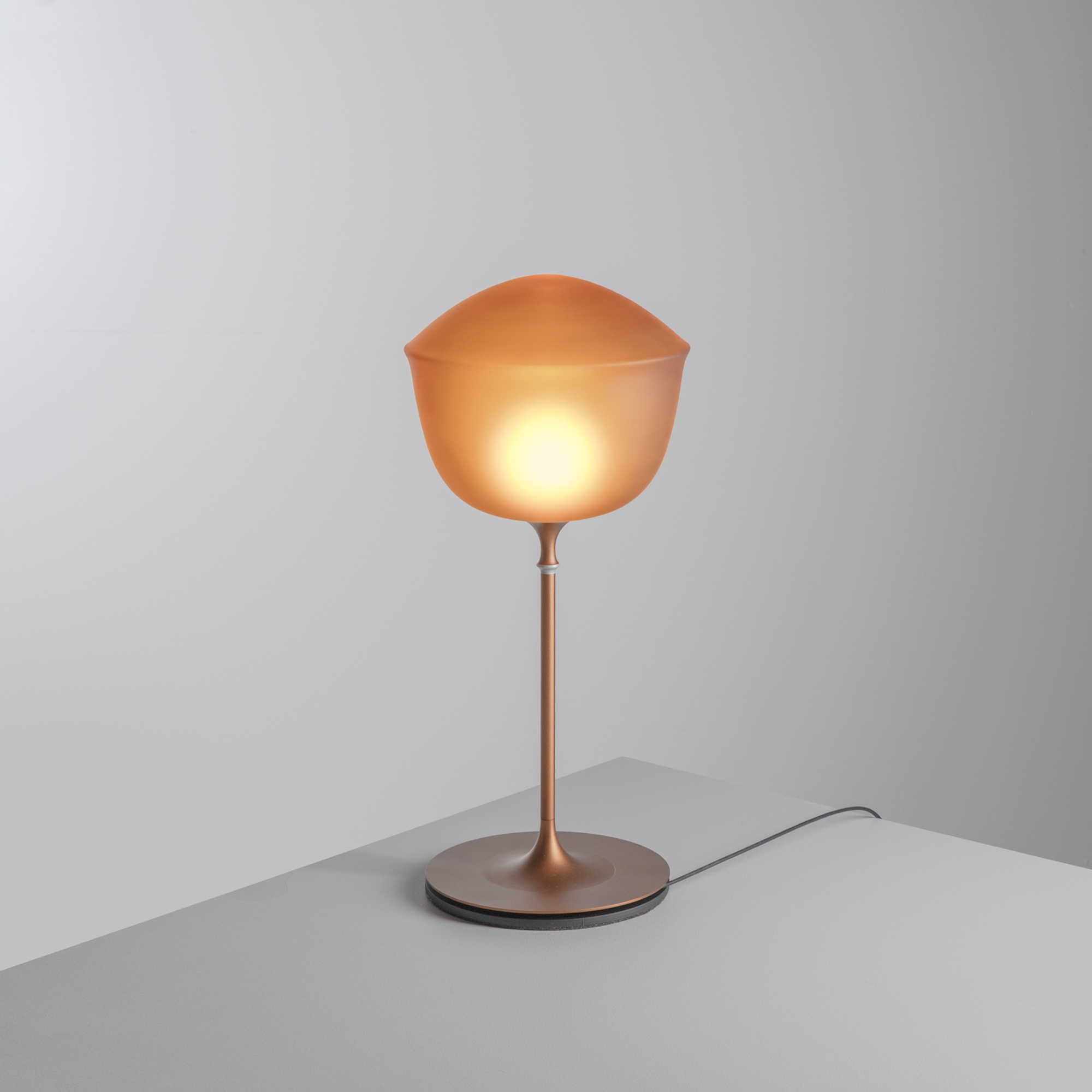 Gallery of Interior Lighting - Contour Collection - 13