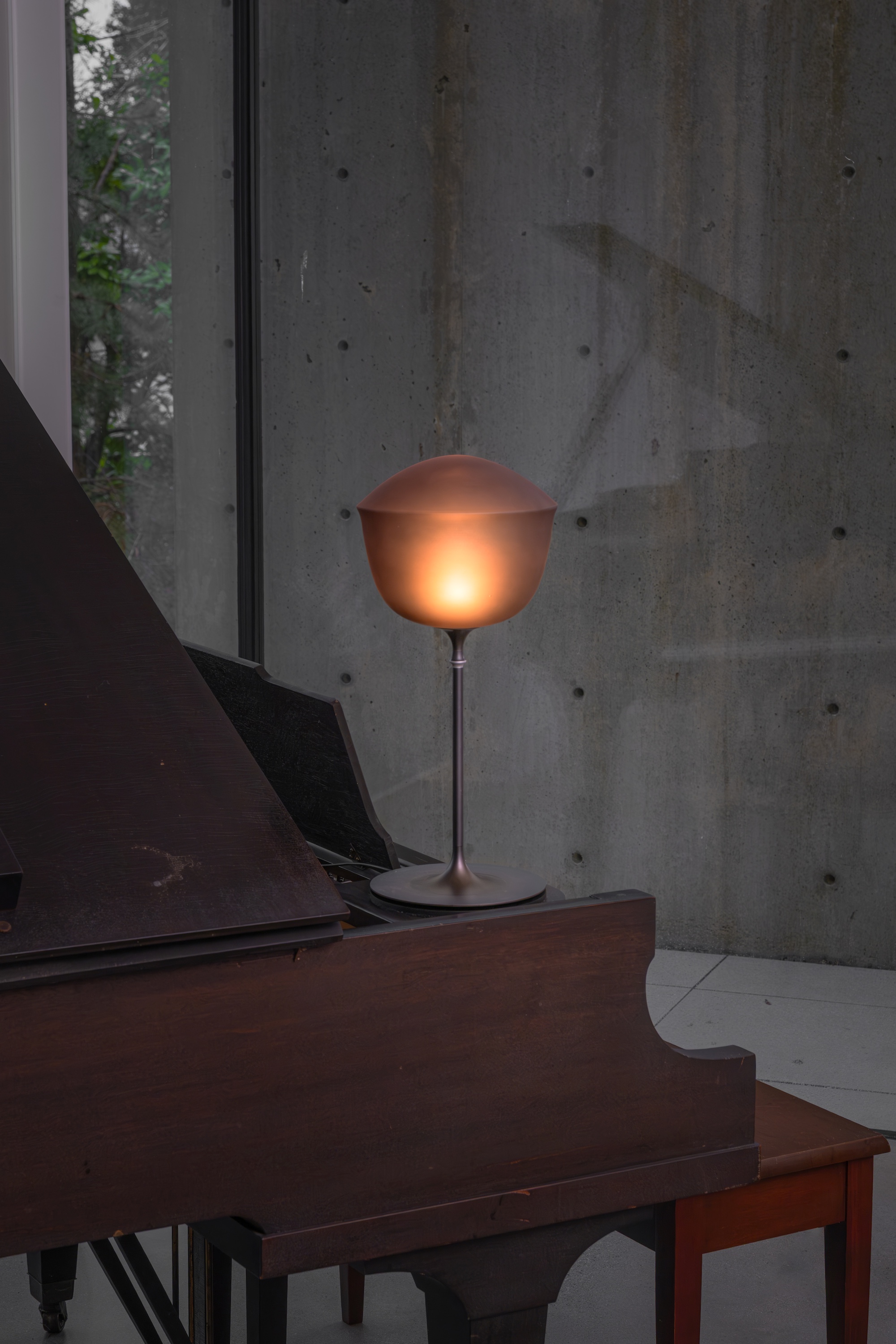 Gallery of Interior Lighting - Contour Collection - 3