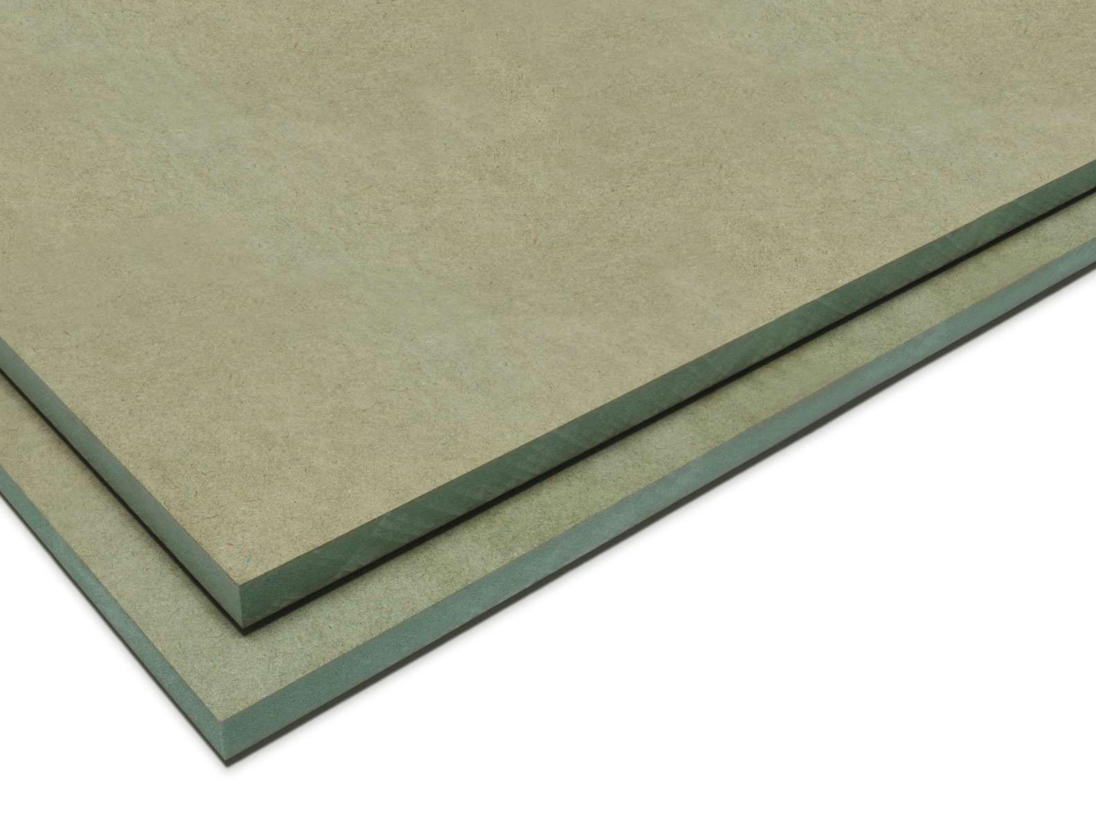 Galeria de Tableros con sustrato de Melamina y MDF - 17