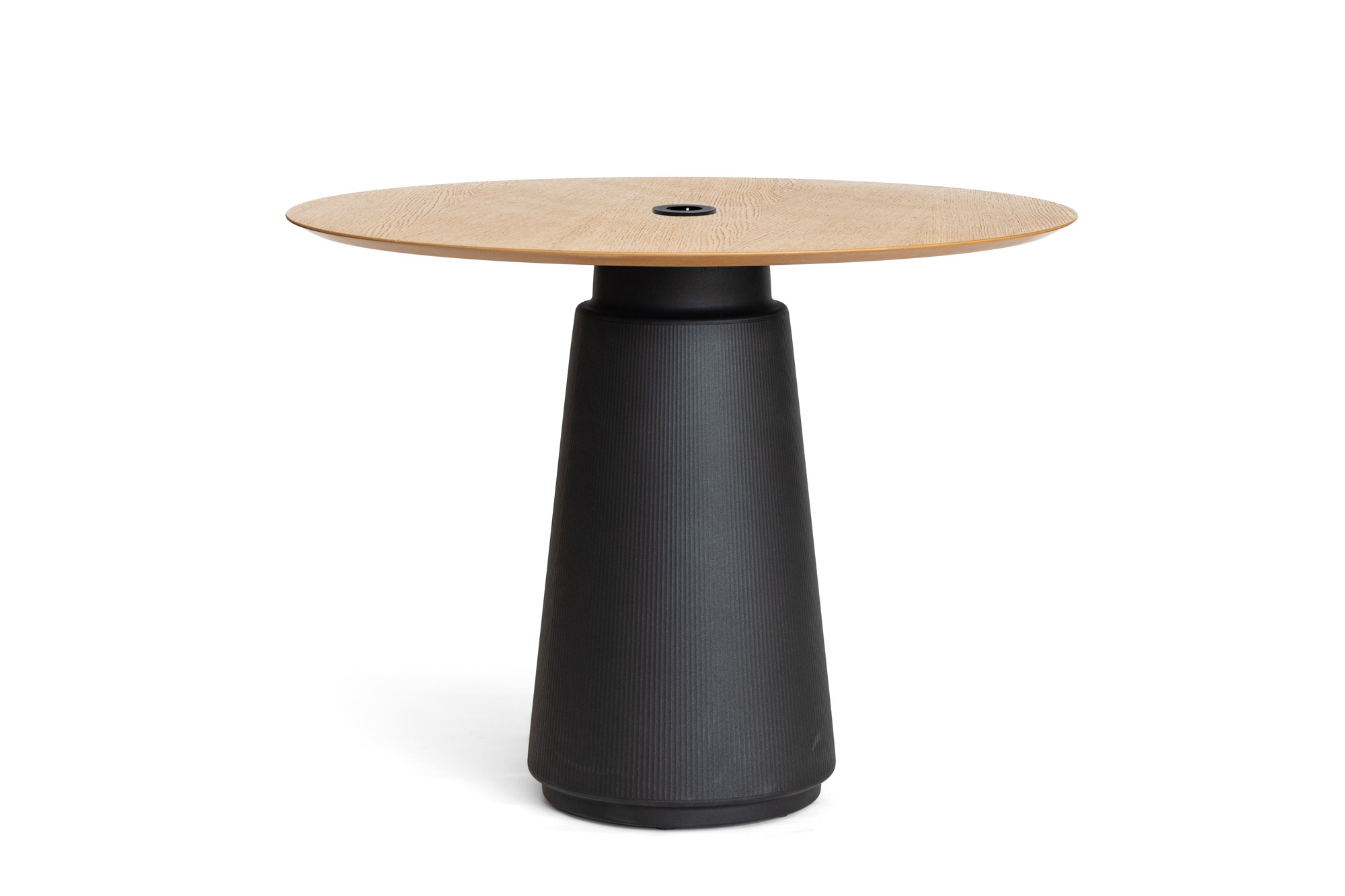Gallery of Tables - Dorik Series - 3