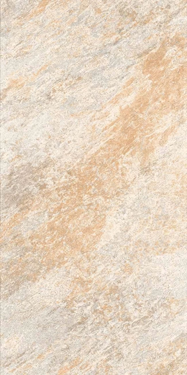 Gallery of Natural Stone - 13