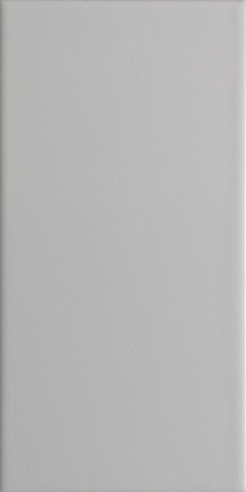 Gallery of Plain Tiles - Tiny - 27