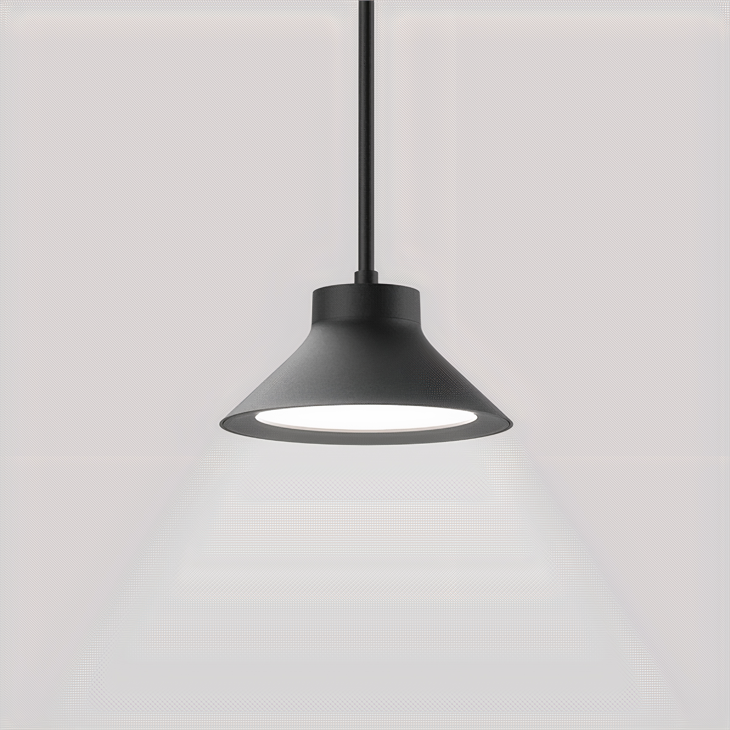 Gallery of Ellington Lamp - 17