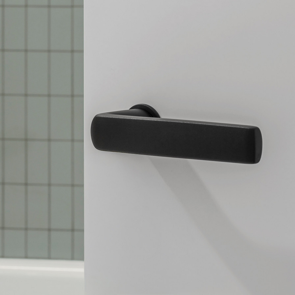 Plug-In Handles from FSB Franz Schneider Brakel