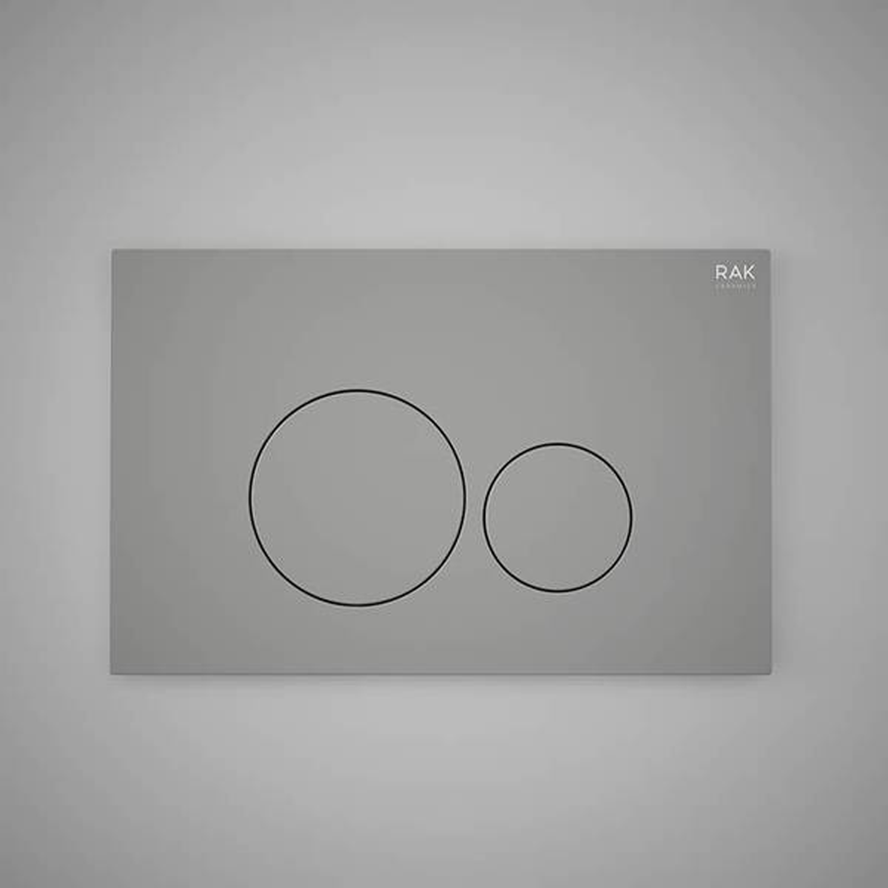 Gallery of Toilet Flushing System – Ecofix Frames - 18