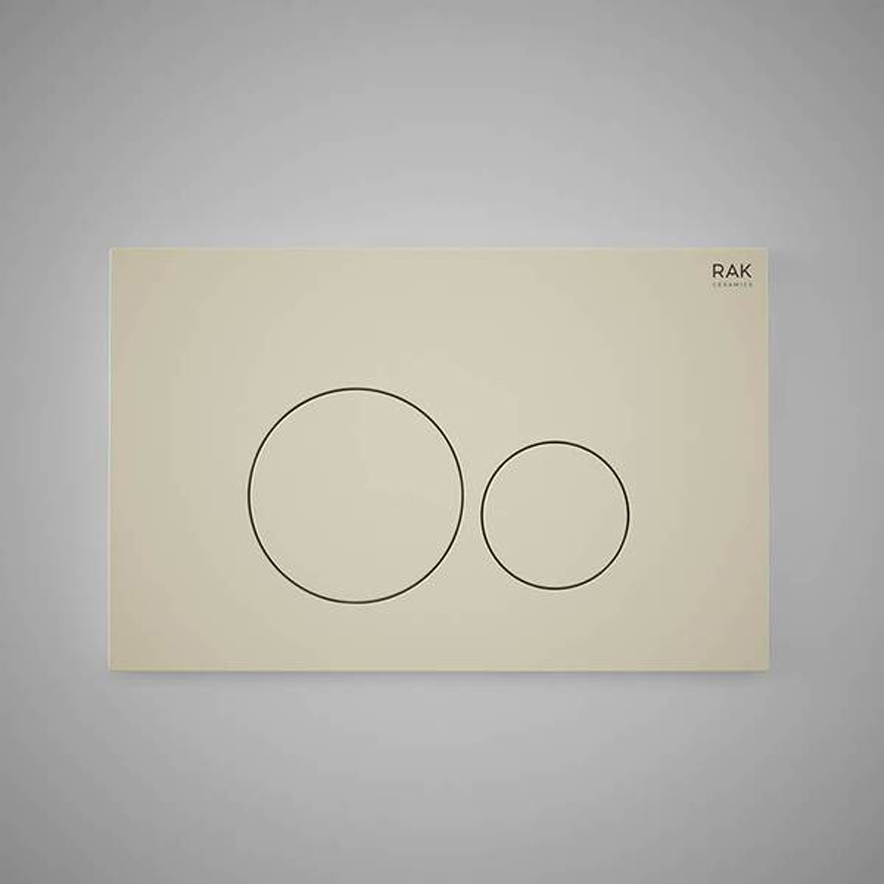 Gallery of Toilet Flushing System – Ecofix Frames - 16