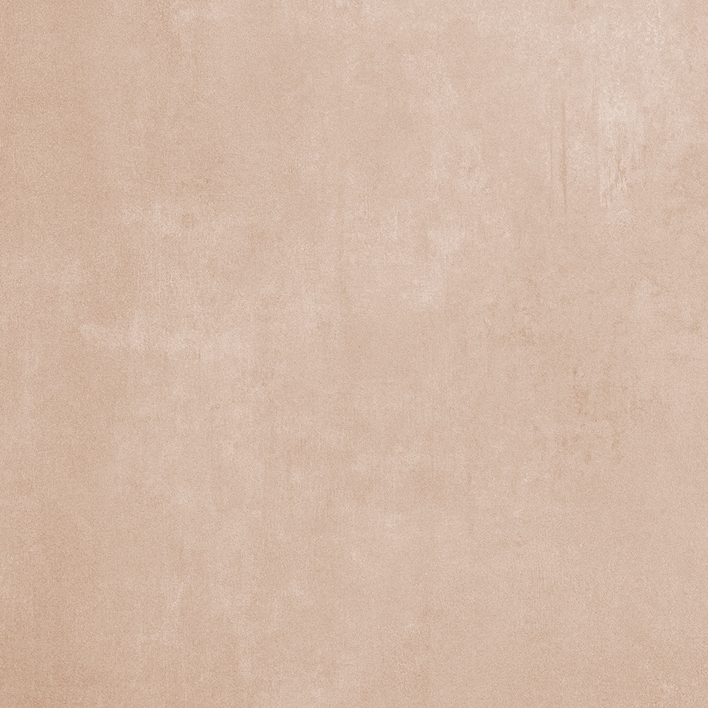 Galeria de Recubrimiento tipo Chukum - CHUKPLAST - 6