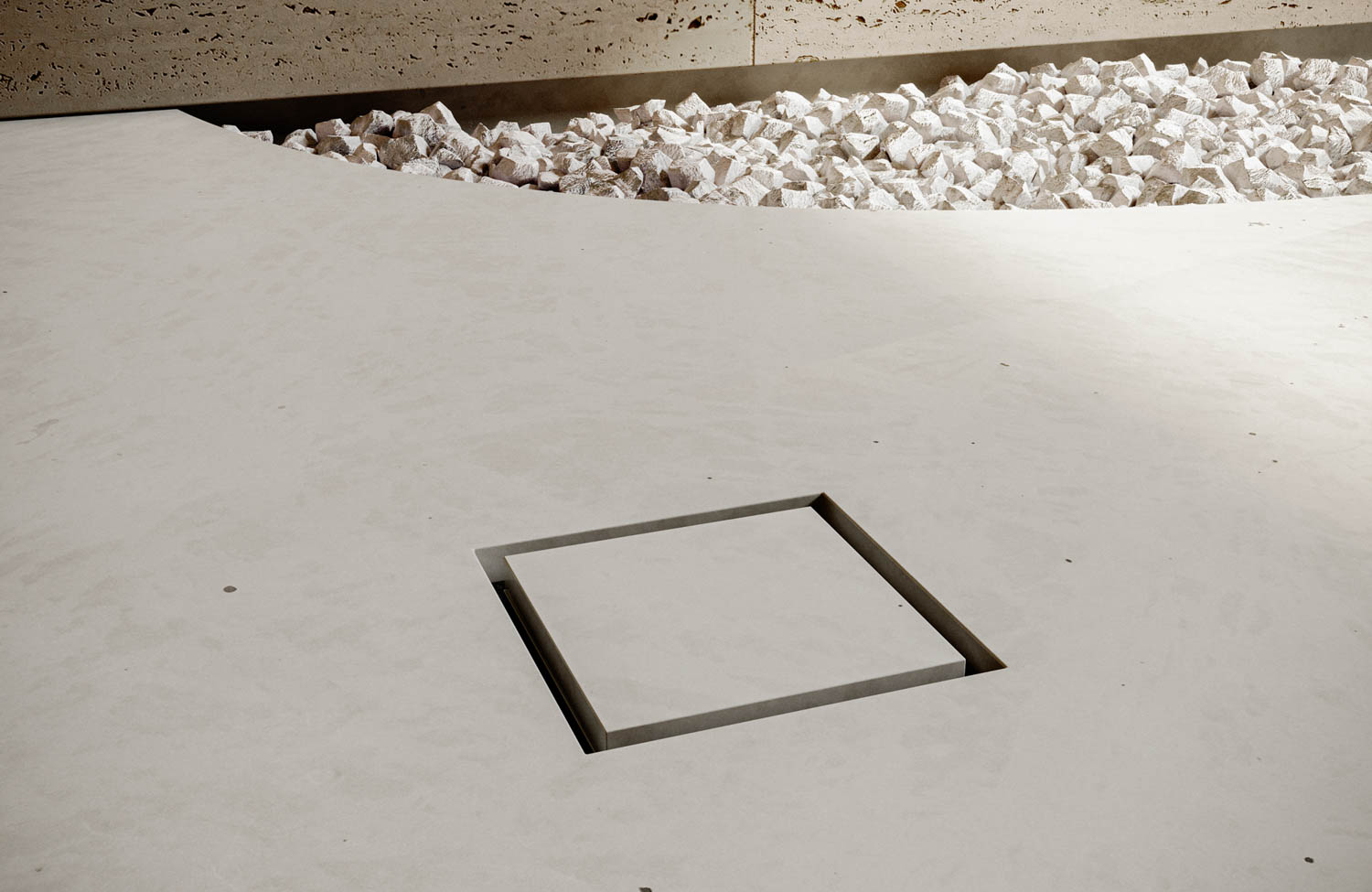 Gallery of Floor Drains - 4