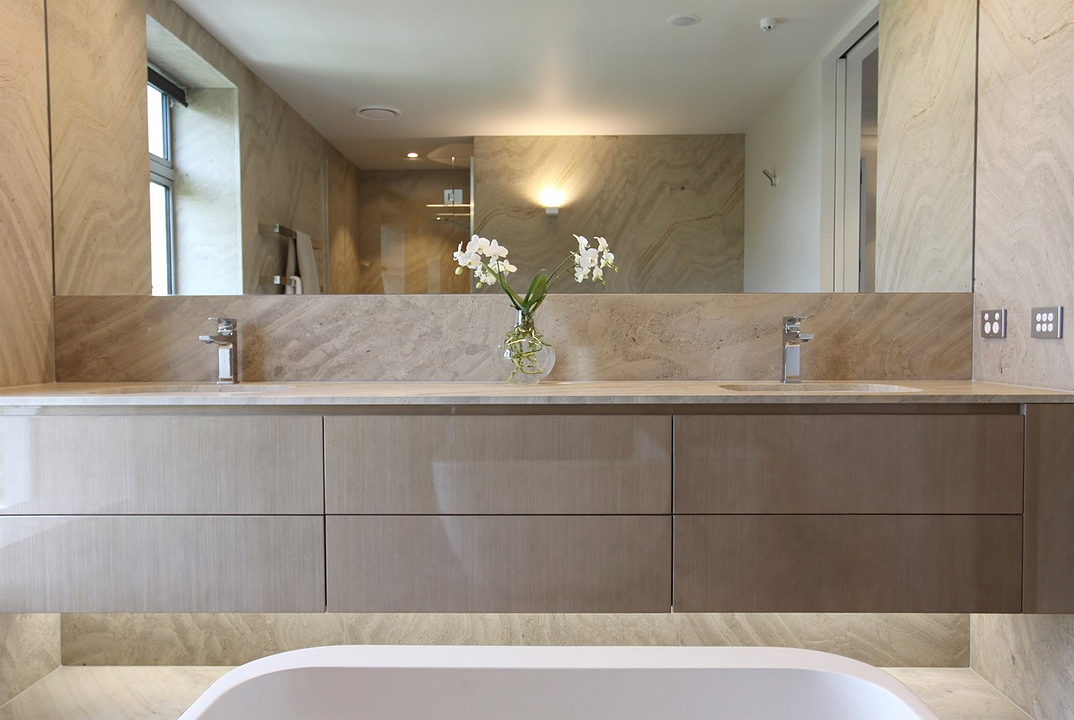 Marble - Venetian Beige from Marble Sachanas